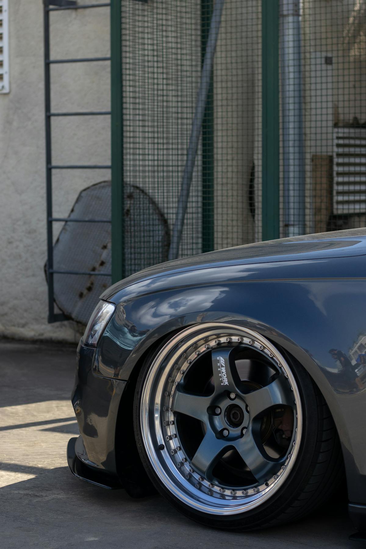 Gray Livery Photos, Download The BEST Free Gray Livery Stock Photos ...