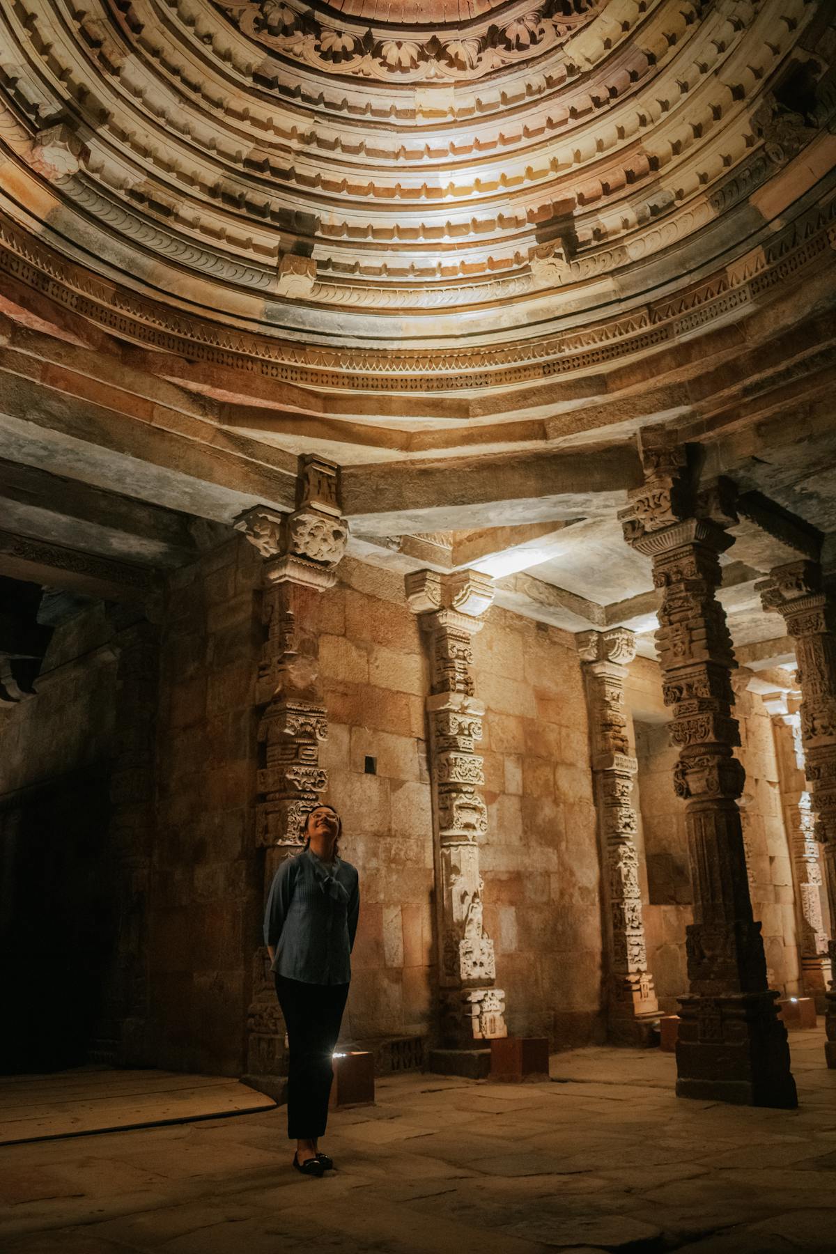 Scon Temple Photos, Download The BEST Free Scon Temple Stock Photos ...