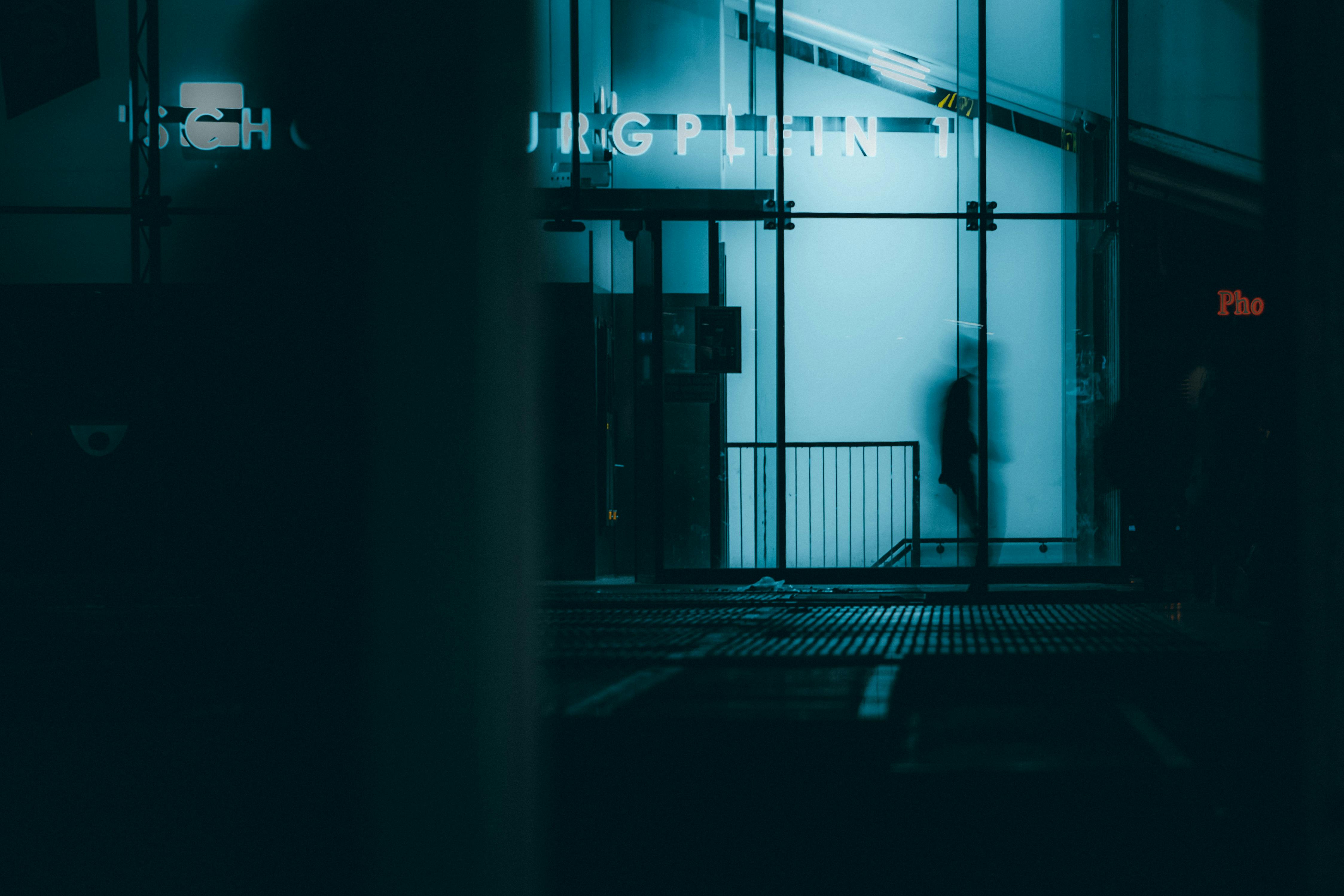 Dark Work Simple Backgrounds Photos, Download The BEST Free Dark Work ...