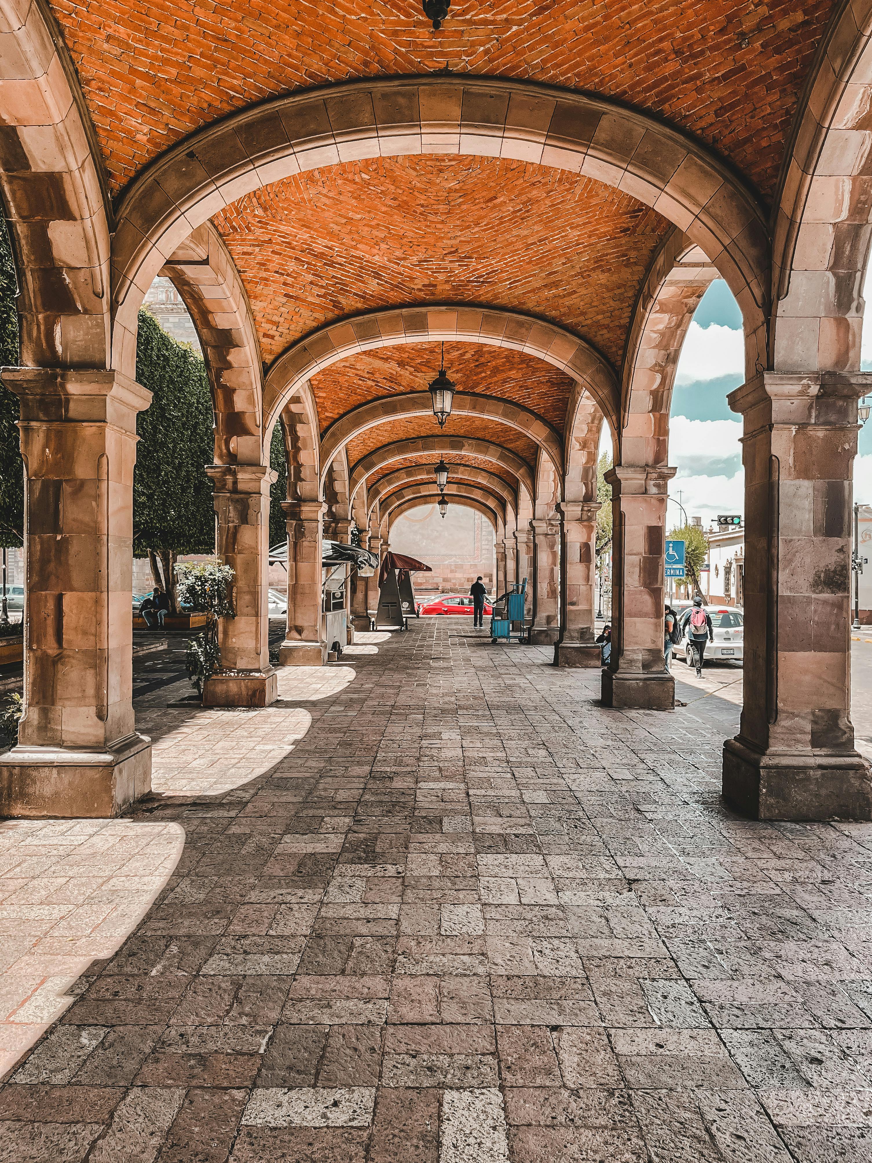 Even Ground Photos, Download The BEST Free Even Ground Stock Photos ...