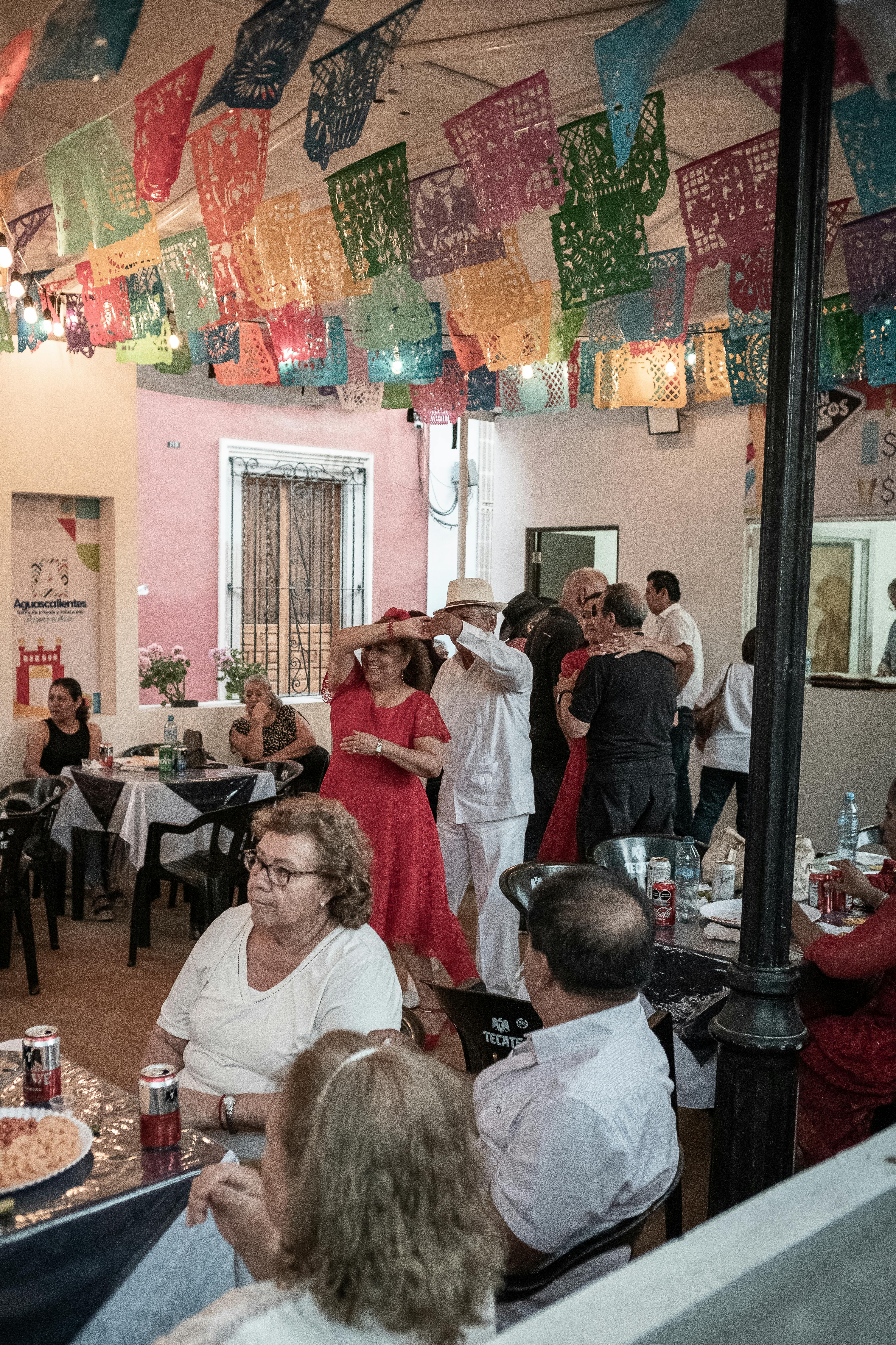 Socials Photos, Download The BEST Free Socials Stock Photos & HD Images