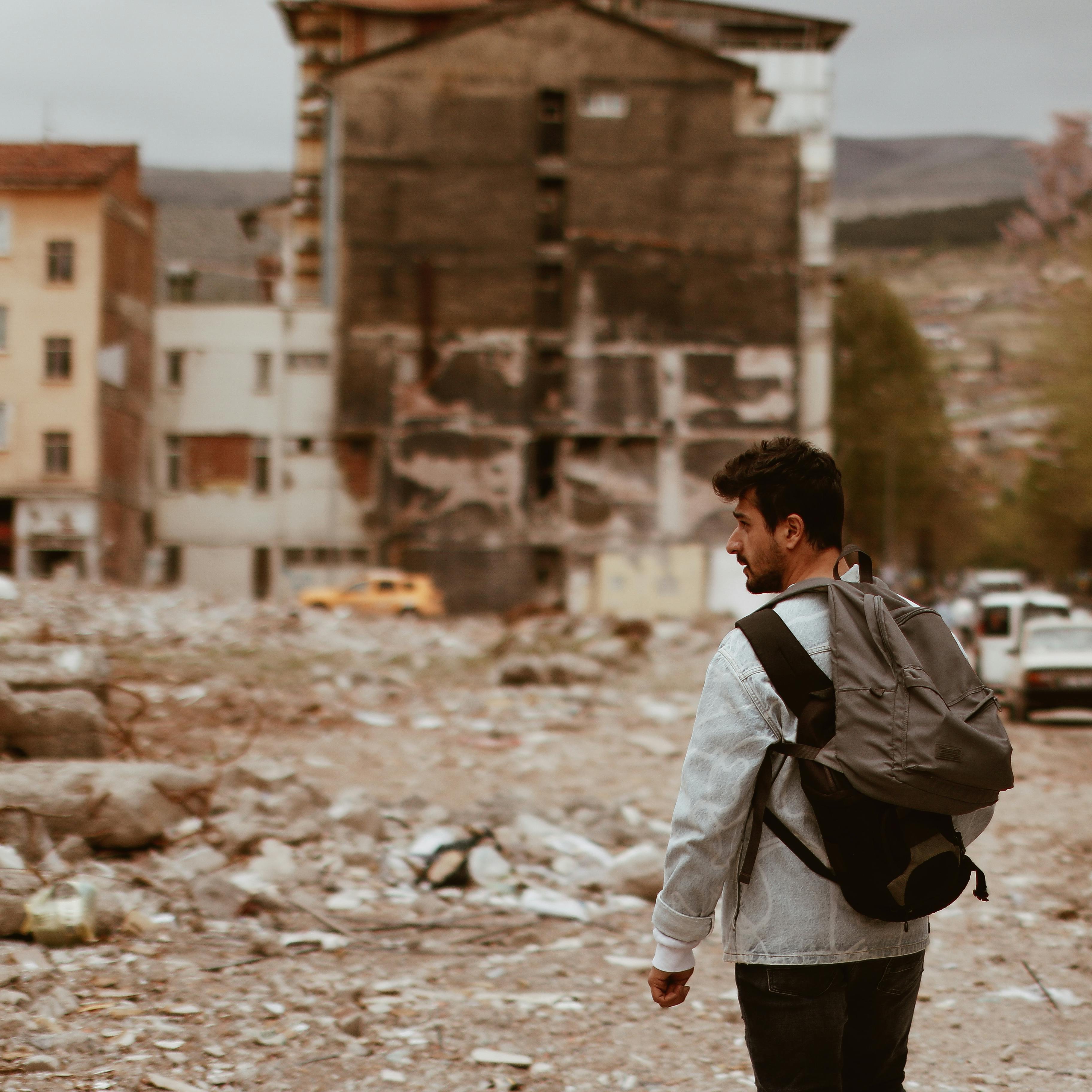 Slum Photos, Download The BEST Free Slum Stock Photos & HD Images