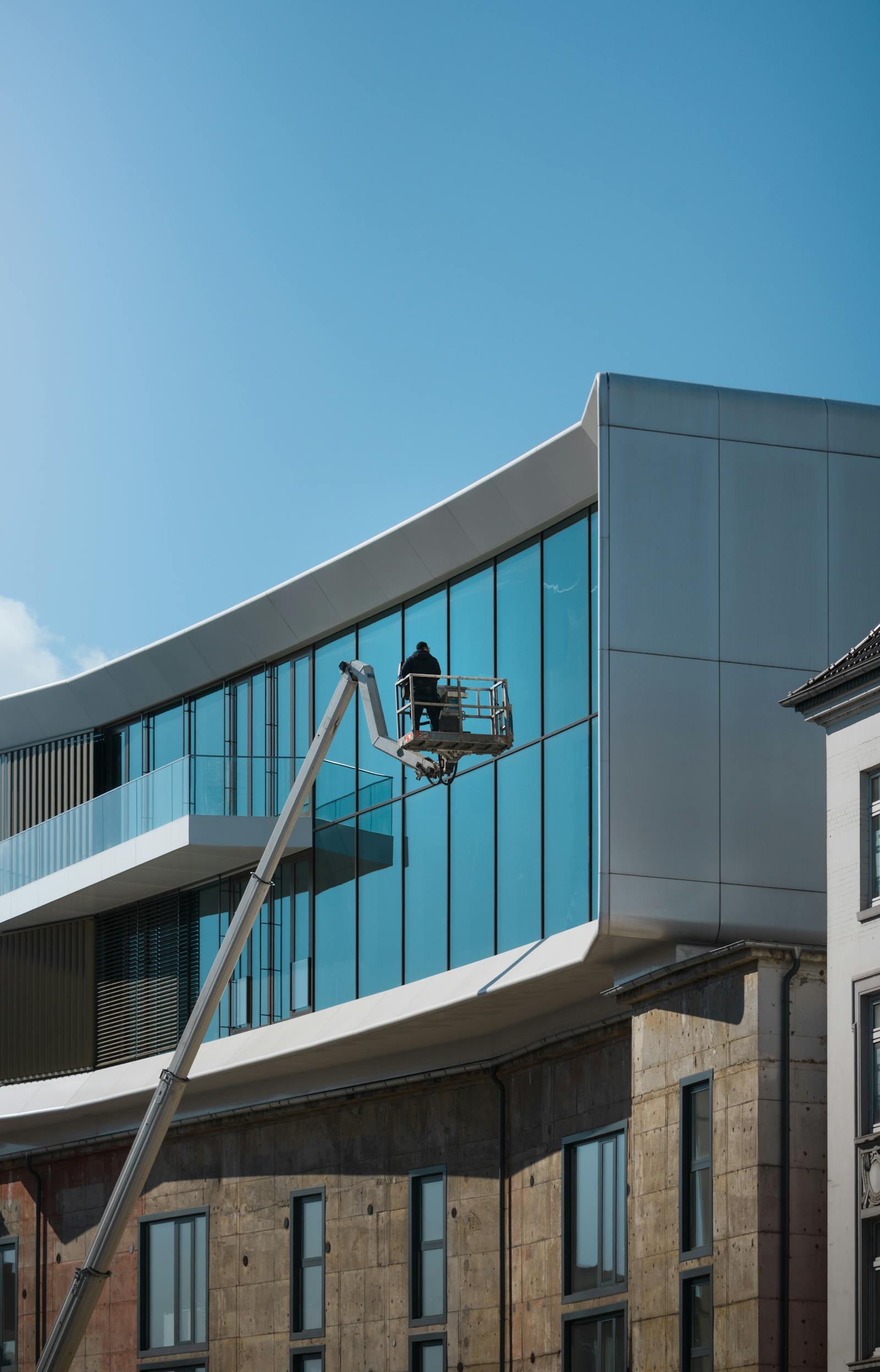 4k Clean Blue Wallpaper Photos, Download The BEST Free 4k Clean Blue ...