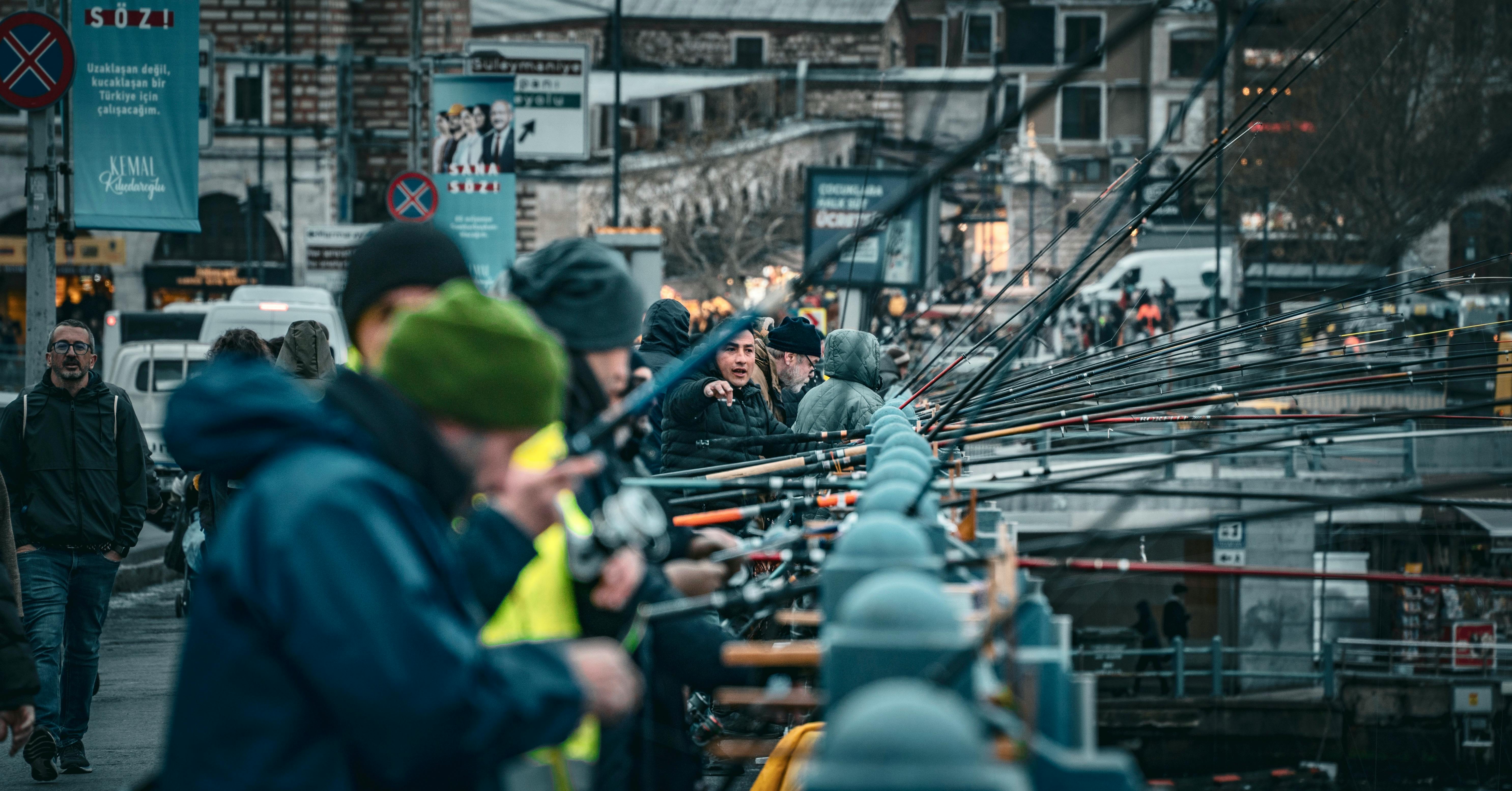 Public Places Photos, Download The BEST Free Public Places Stock Photos ...