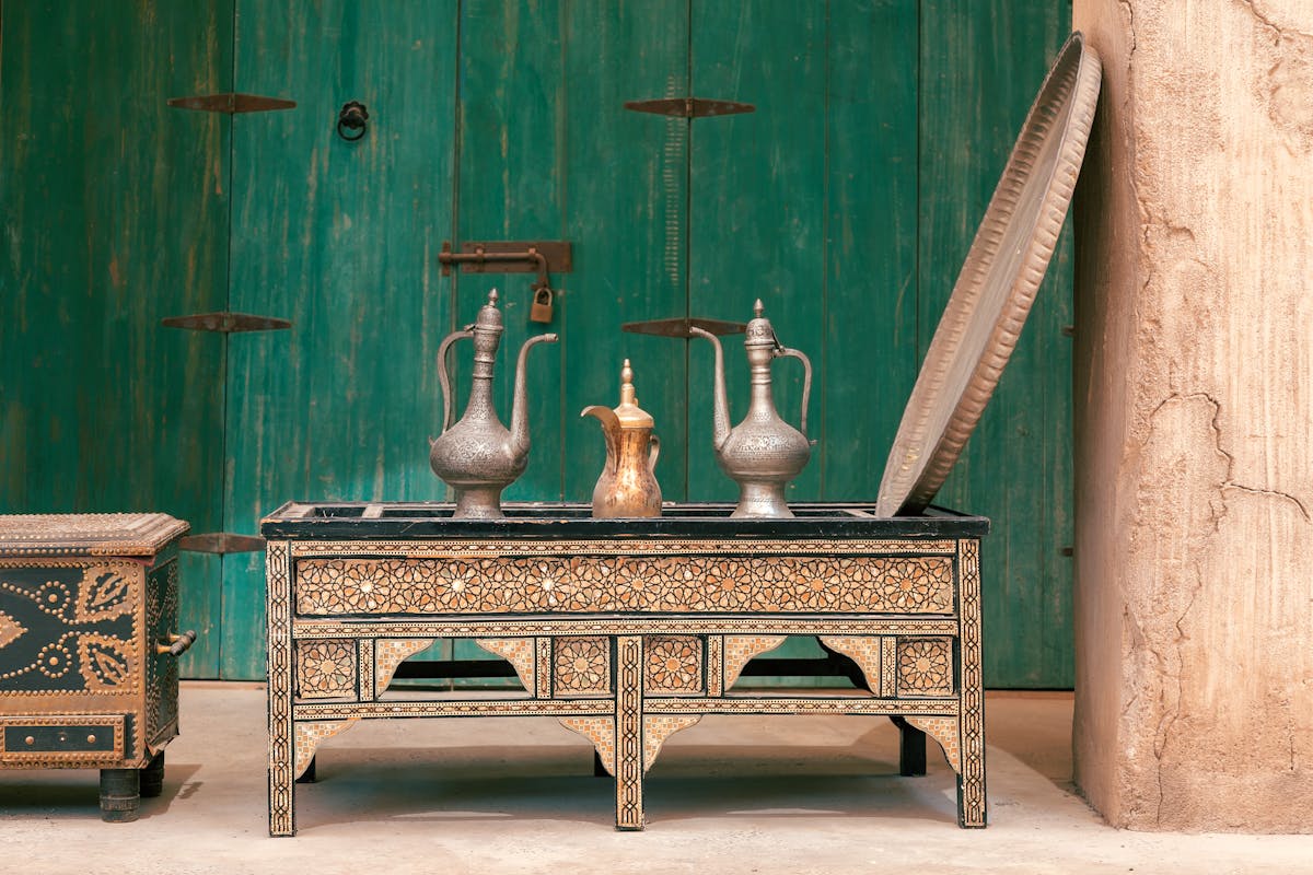 Ablution Photos, Download The BEST Free Ablution Stock Photos & HD Images