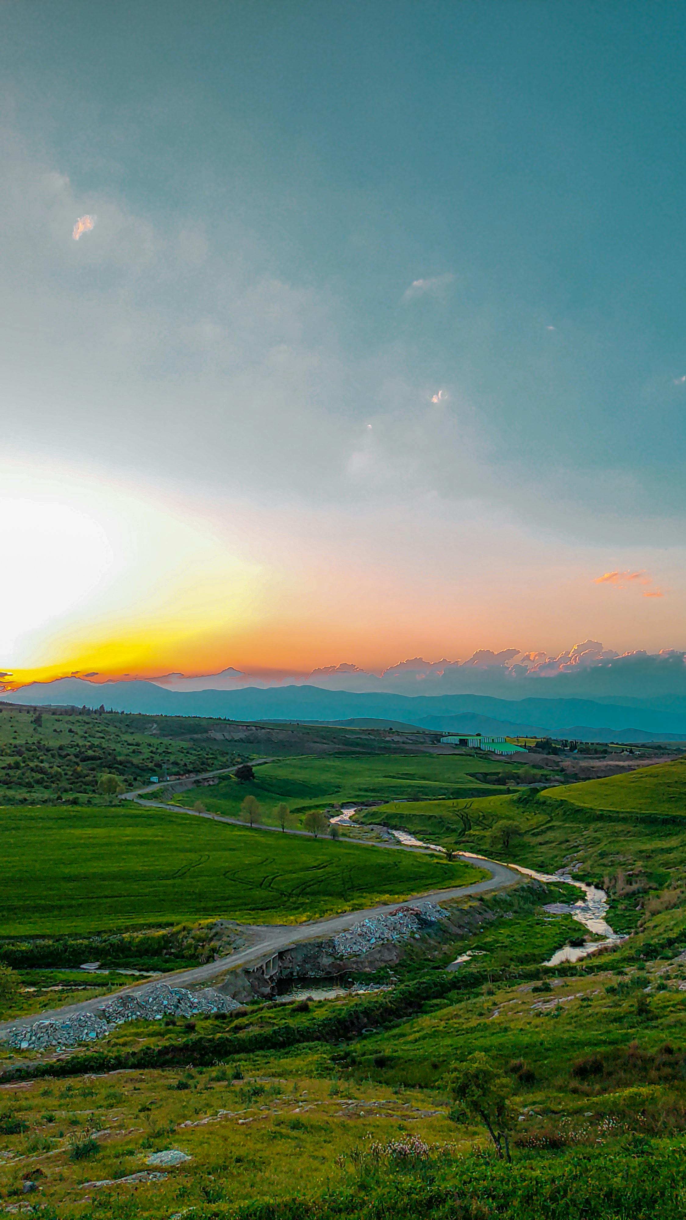 Numan Gilgil - Photographie