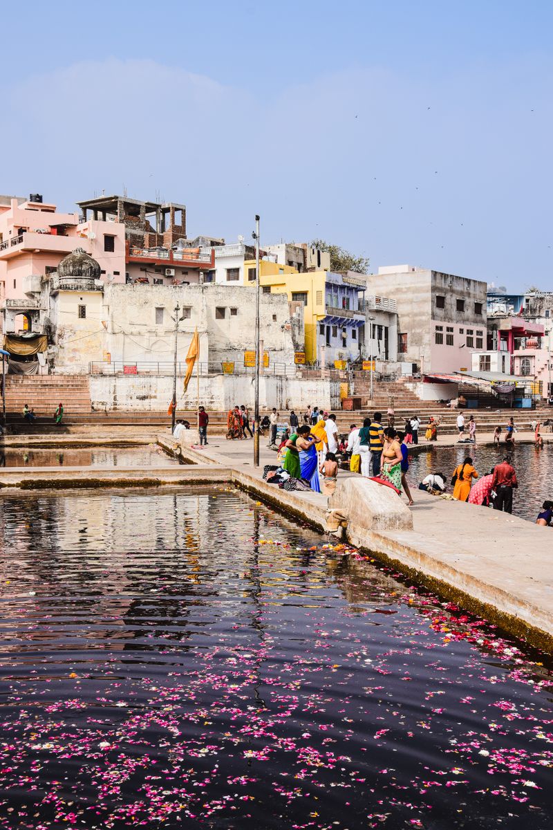 Ajmer Photos, Download The BEST Free Ajmer Stock Photos & HD Images