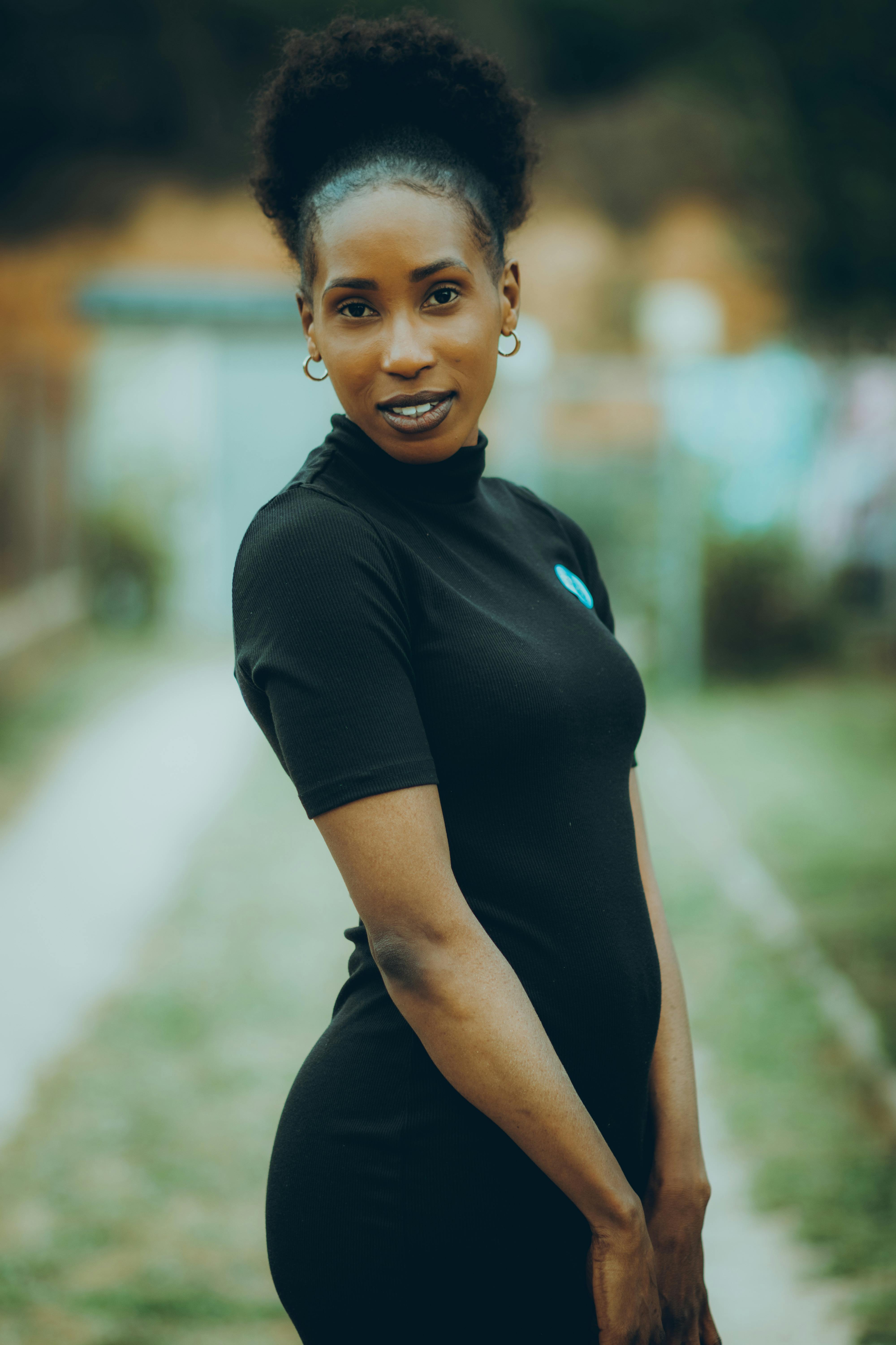 Modest Fashion Photos, Download The BEST Free Modest Fashion Stock ...