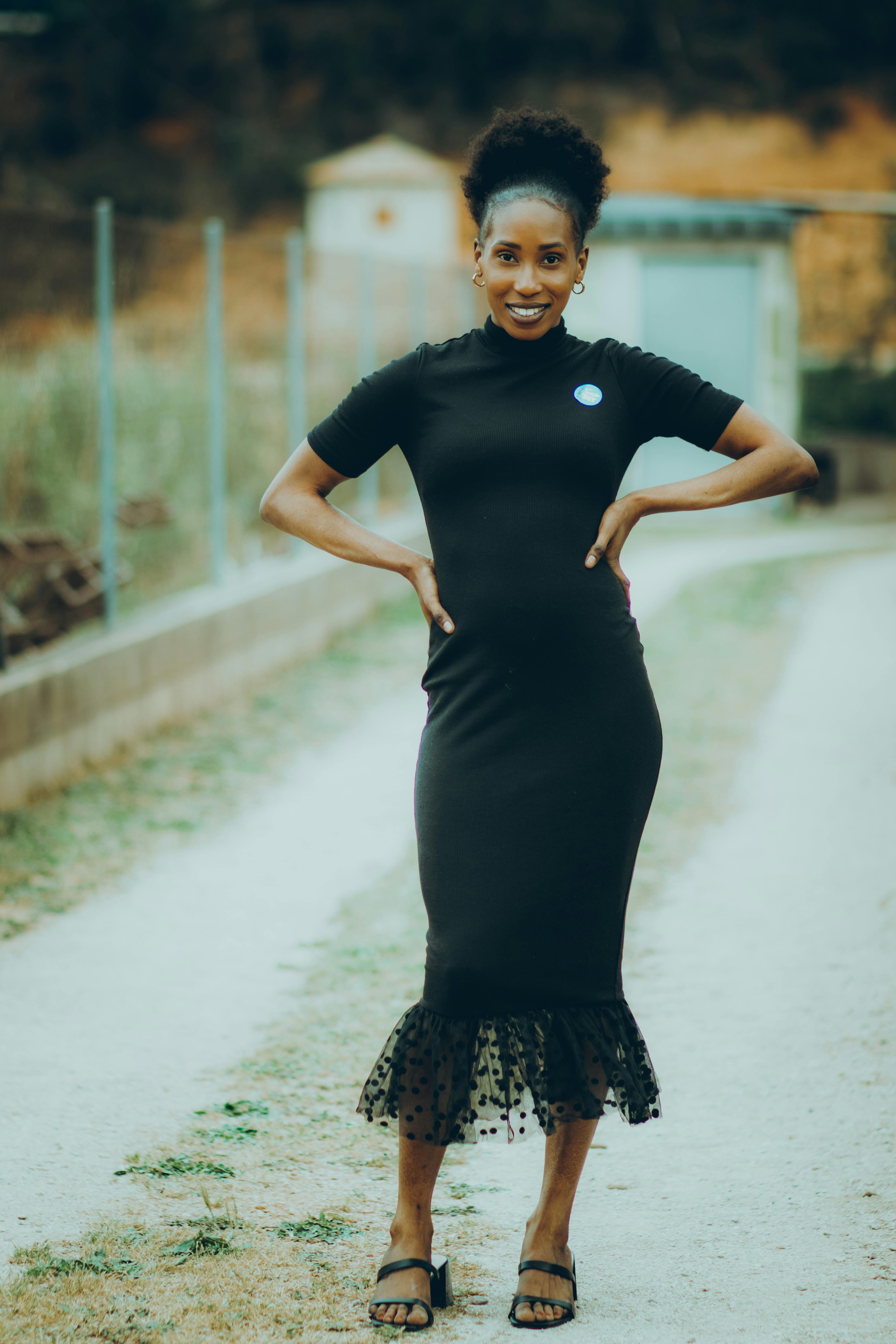 Smile Satan Photos, Download The BEST Free Smile Satan Stock Photos ...