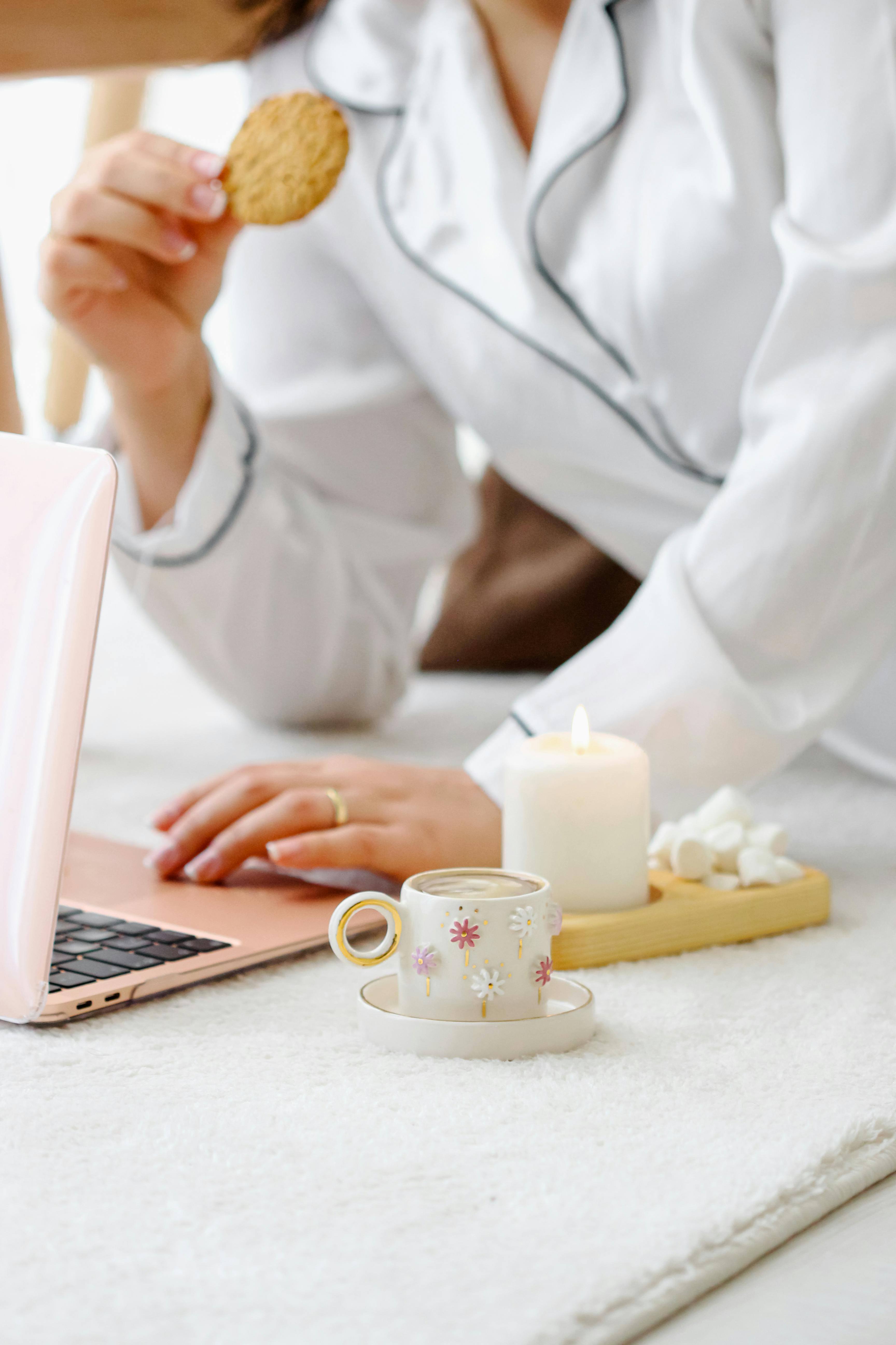 Challenges Of Digitization Photos, Download The BEST Free Challenges Of ...