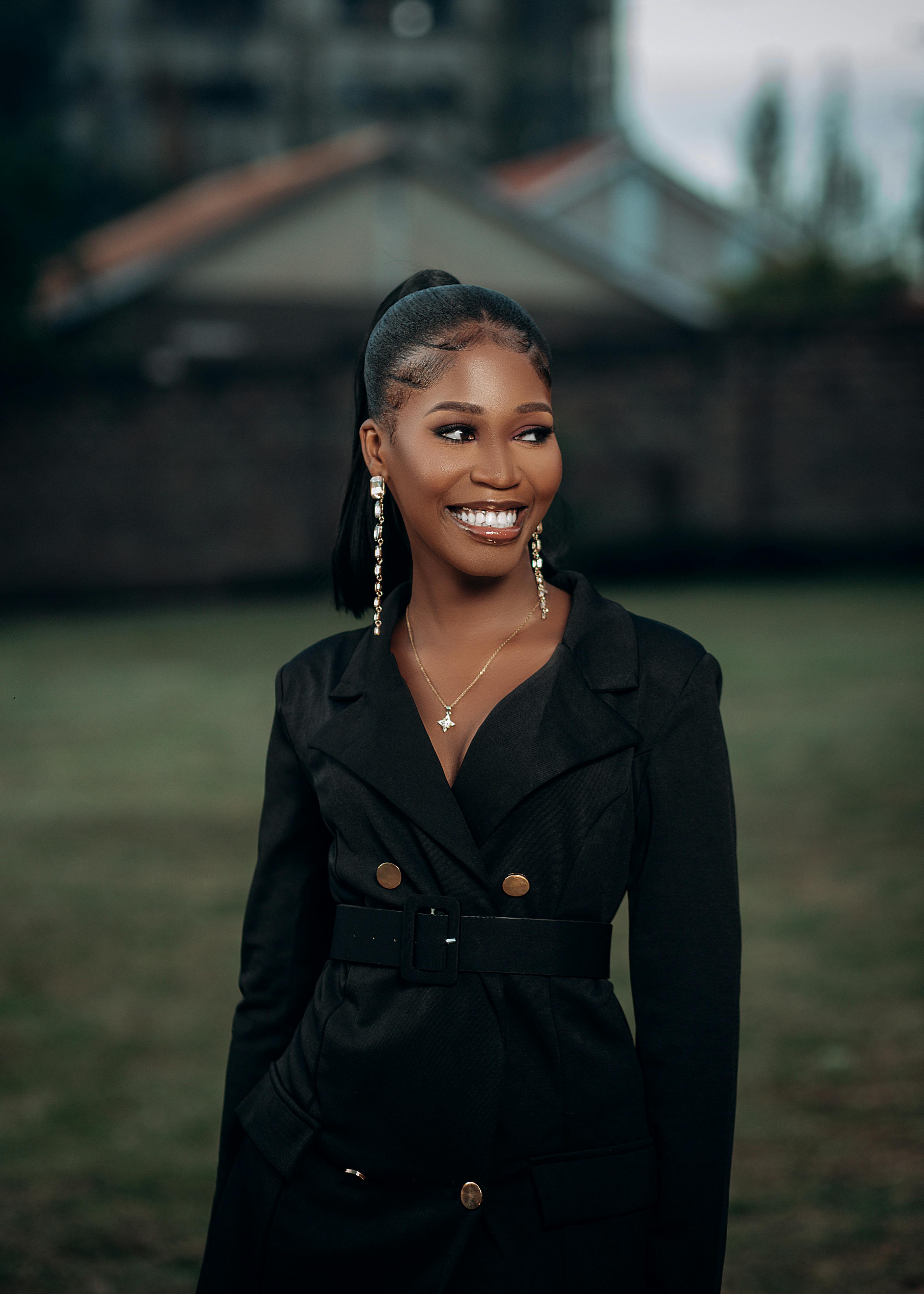 Dark Skin Photos, Download The BEST Free Dark Skin Stock Photos & HD Images