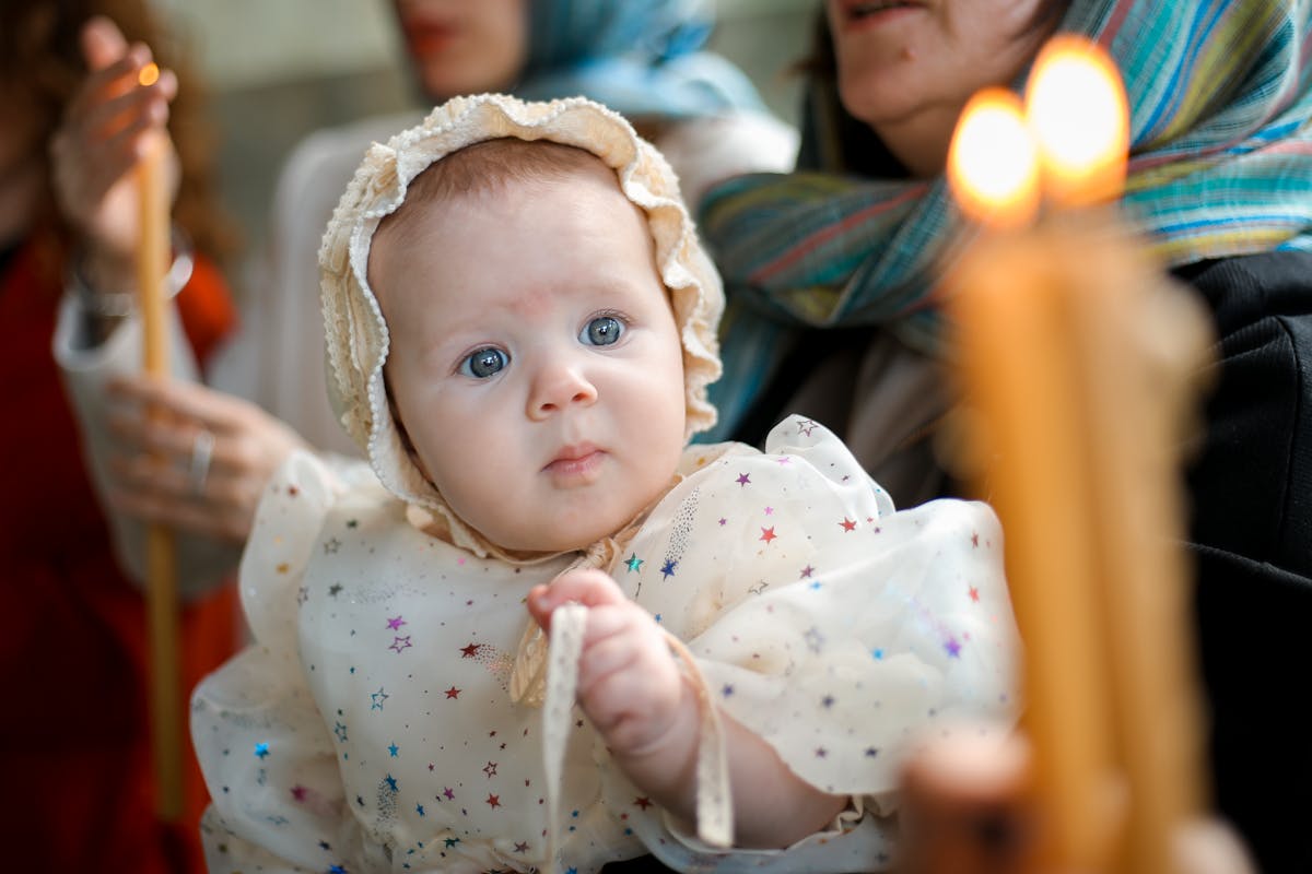Baptism Photos, Download The BEST Free Baptism Stock Photos & HD Images