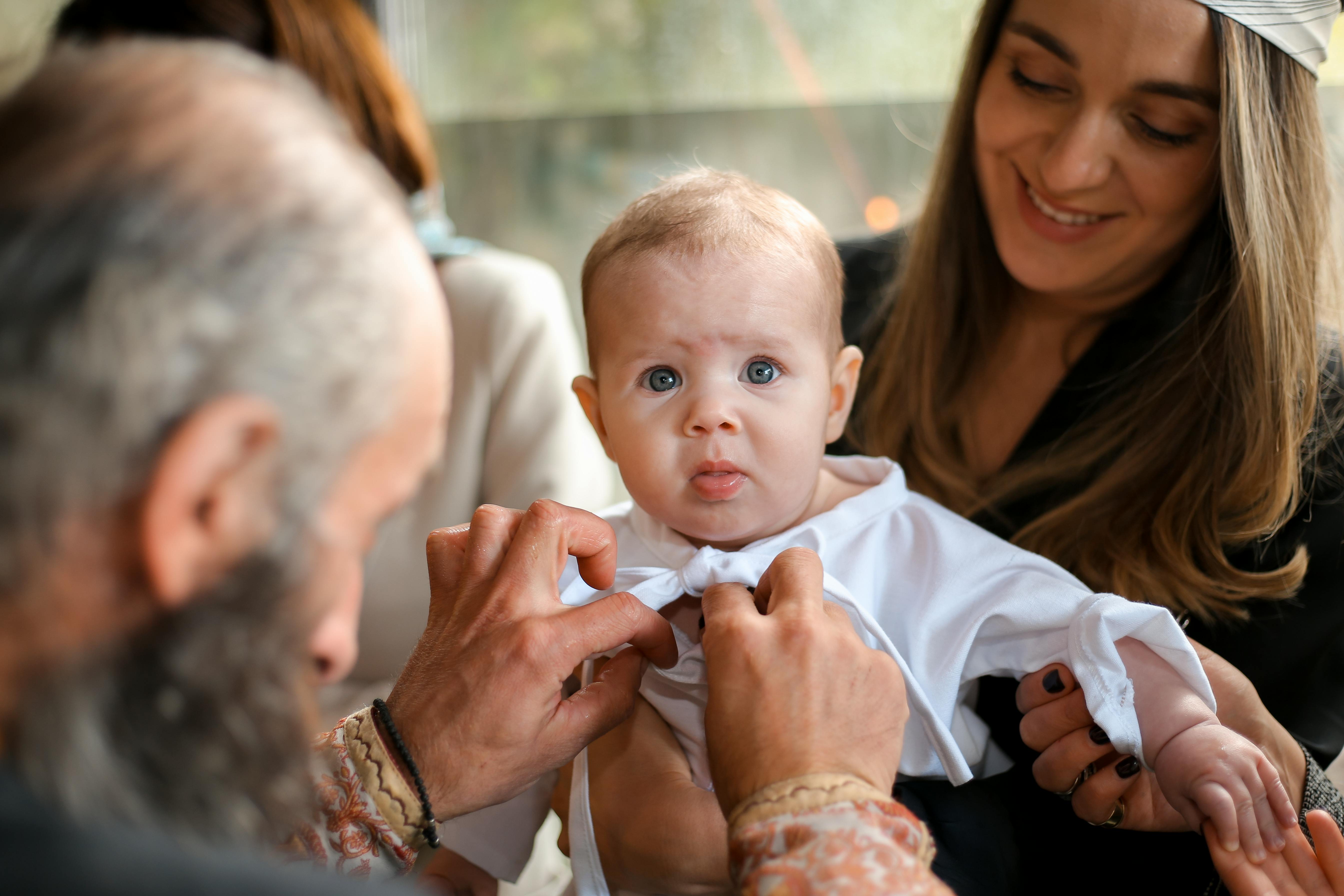 Baby Faces Photos, Download The BEST Free Baby Faces Stock Photos & HD ...
