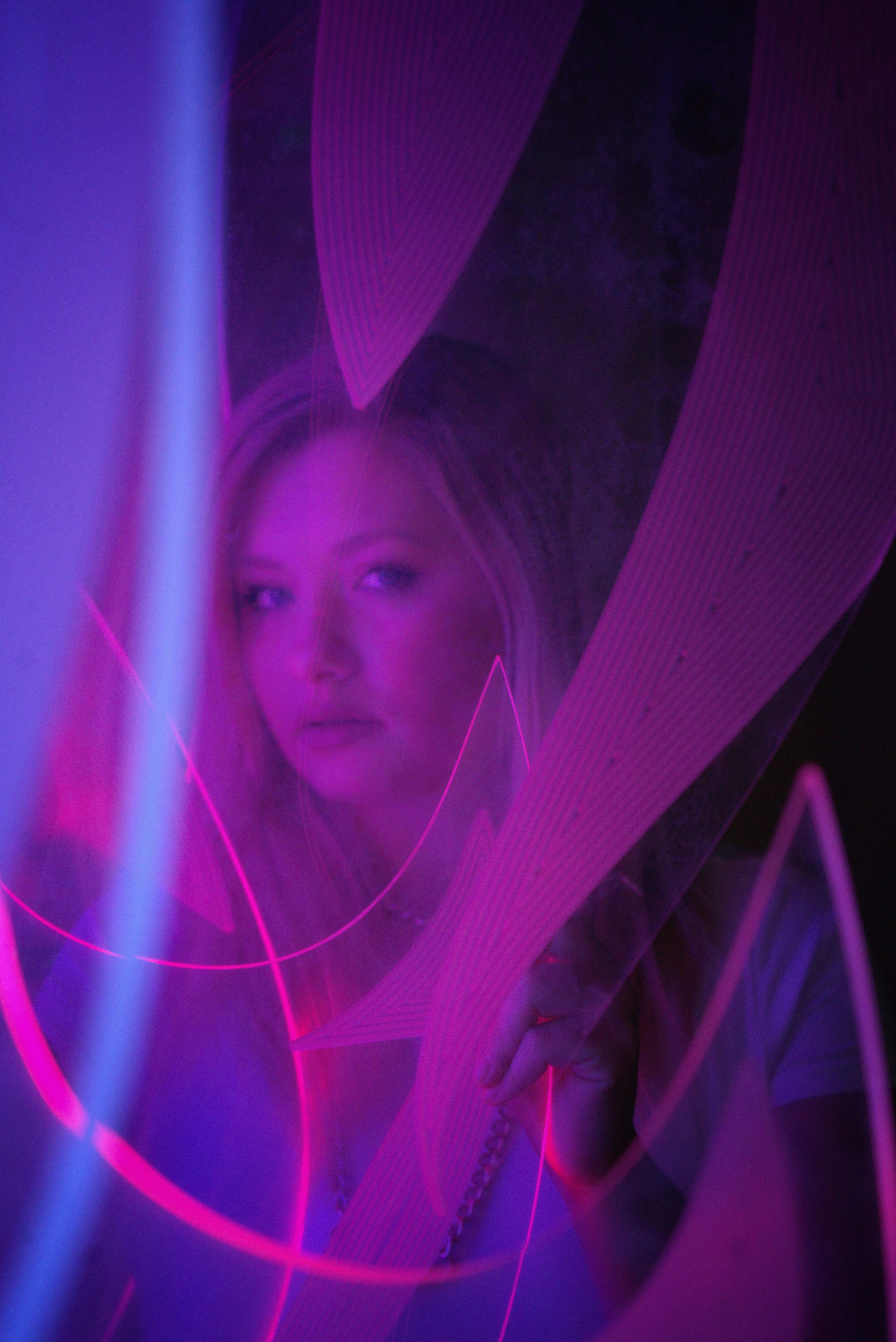 Transfixes Photos, Download The BEST Free Transfixes Stock Photos & HD ...