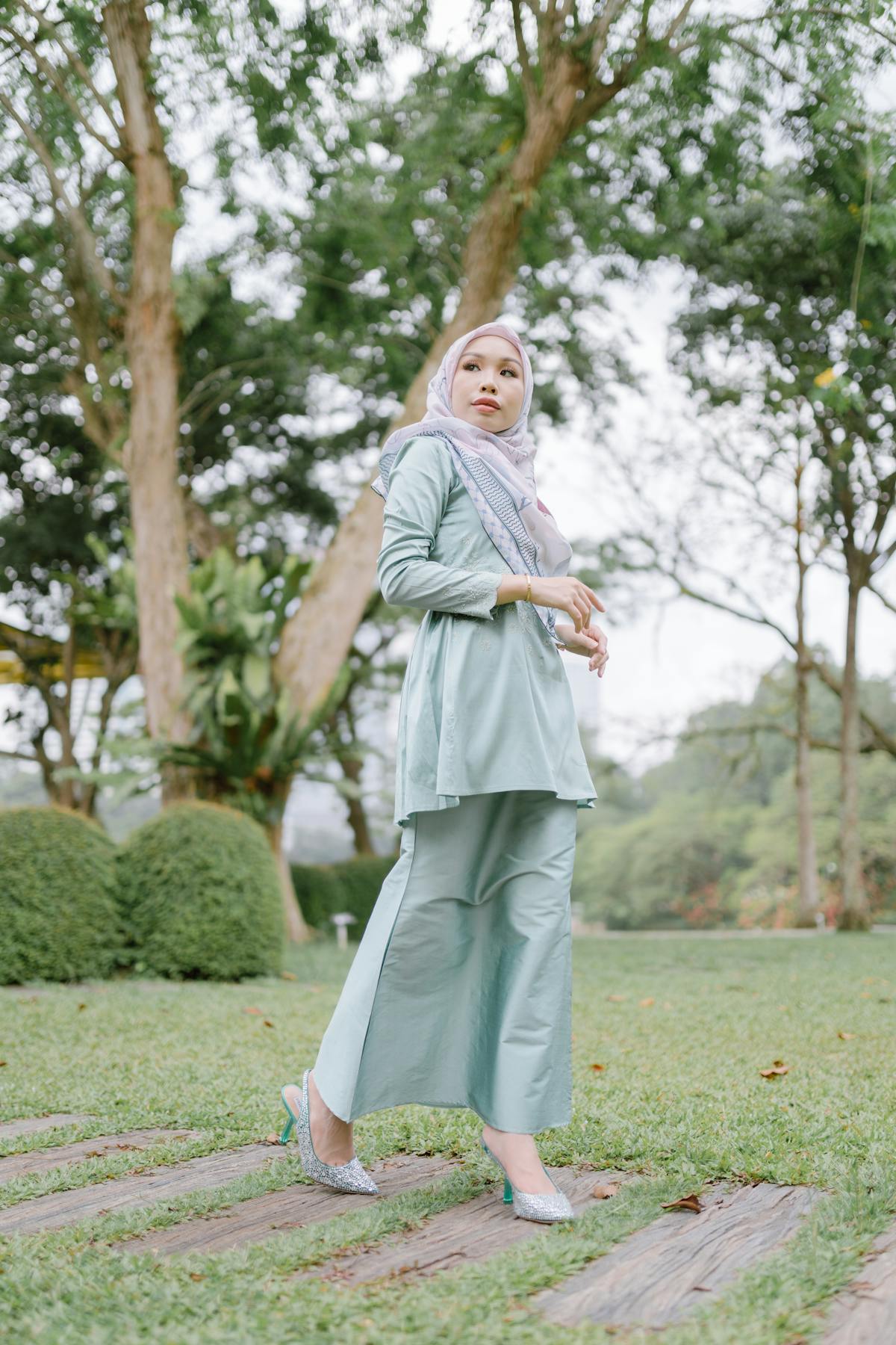 Hijab Makro Hijab Photos, Download The BEST Free Hijab Makro Hijab ...