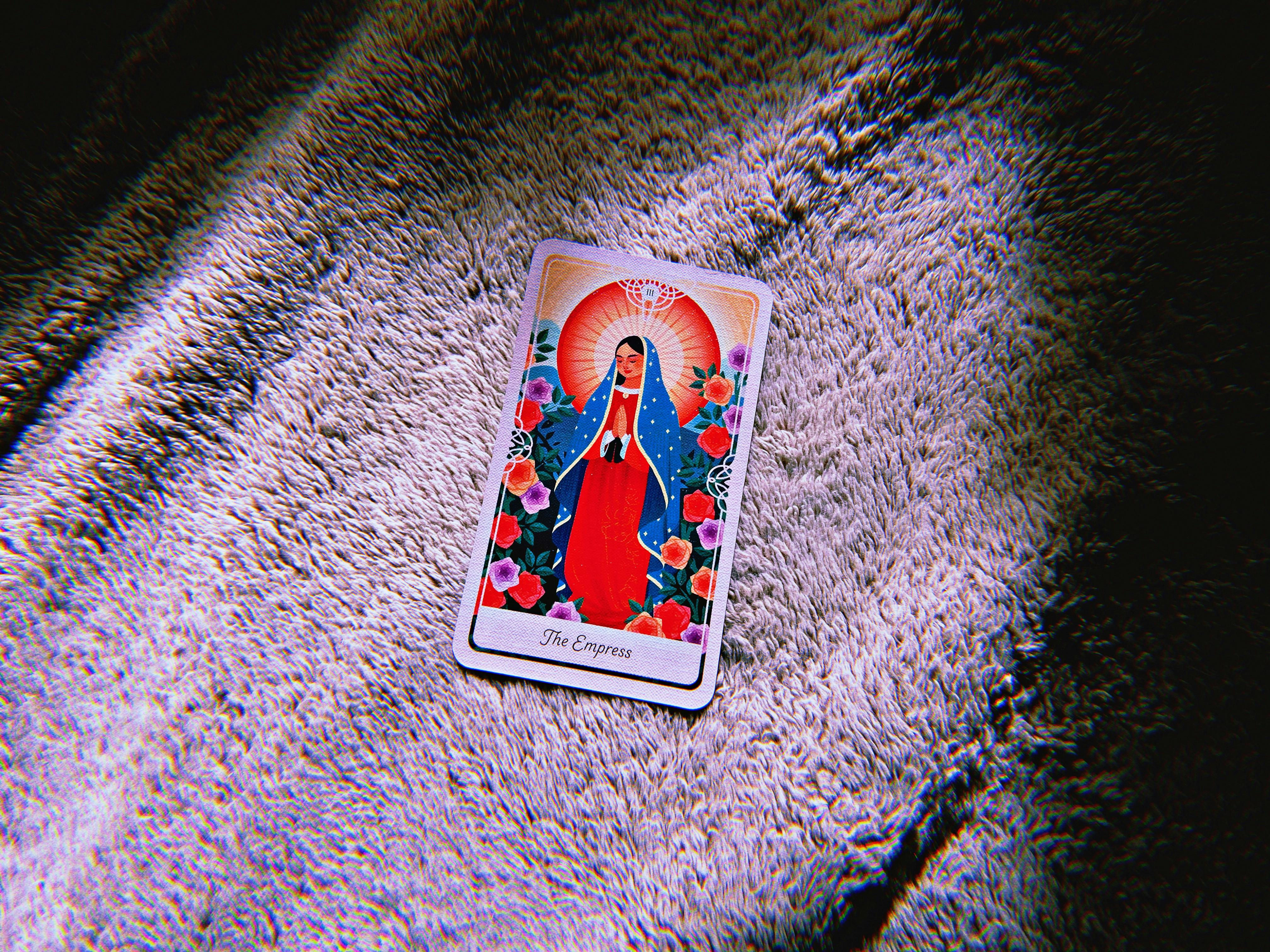 Foto de stock gratuita sobre abundancia, adivinación, arcanos mayores ...