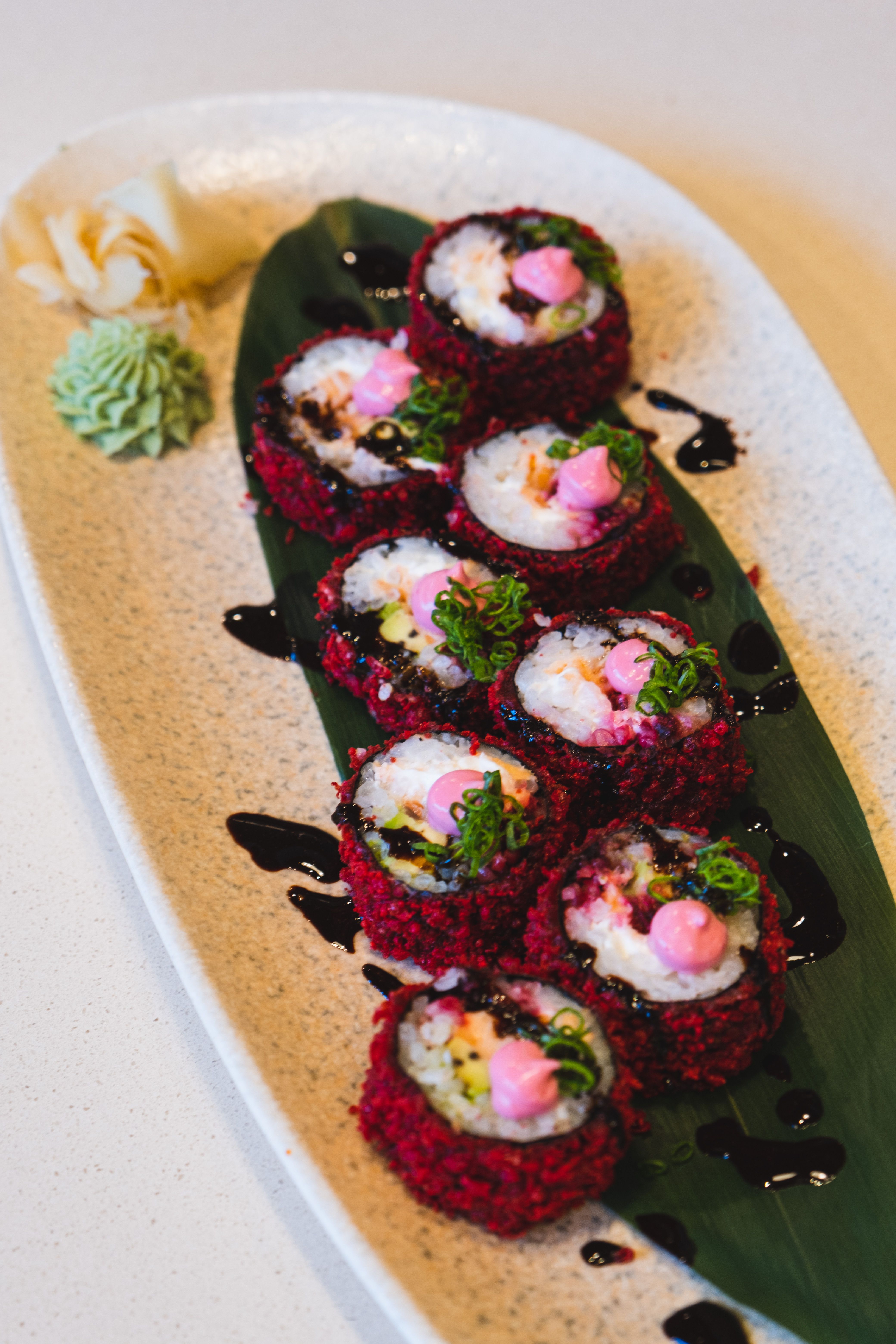 Beetroot Photos Photos, Download The BEST Free Beetroot Photos Stock ...
