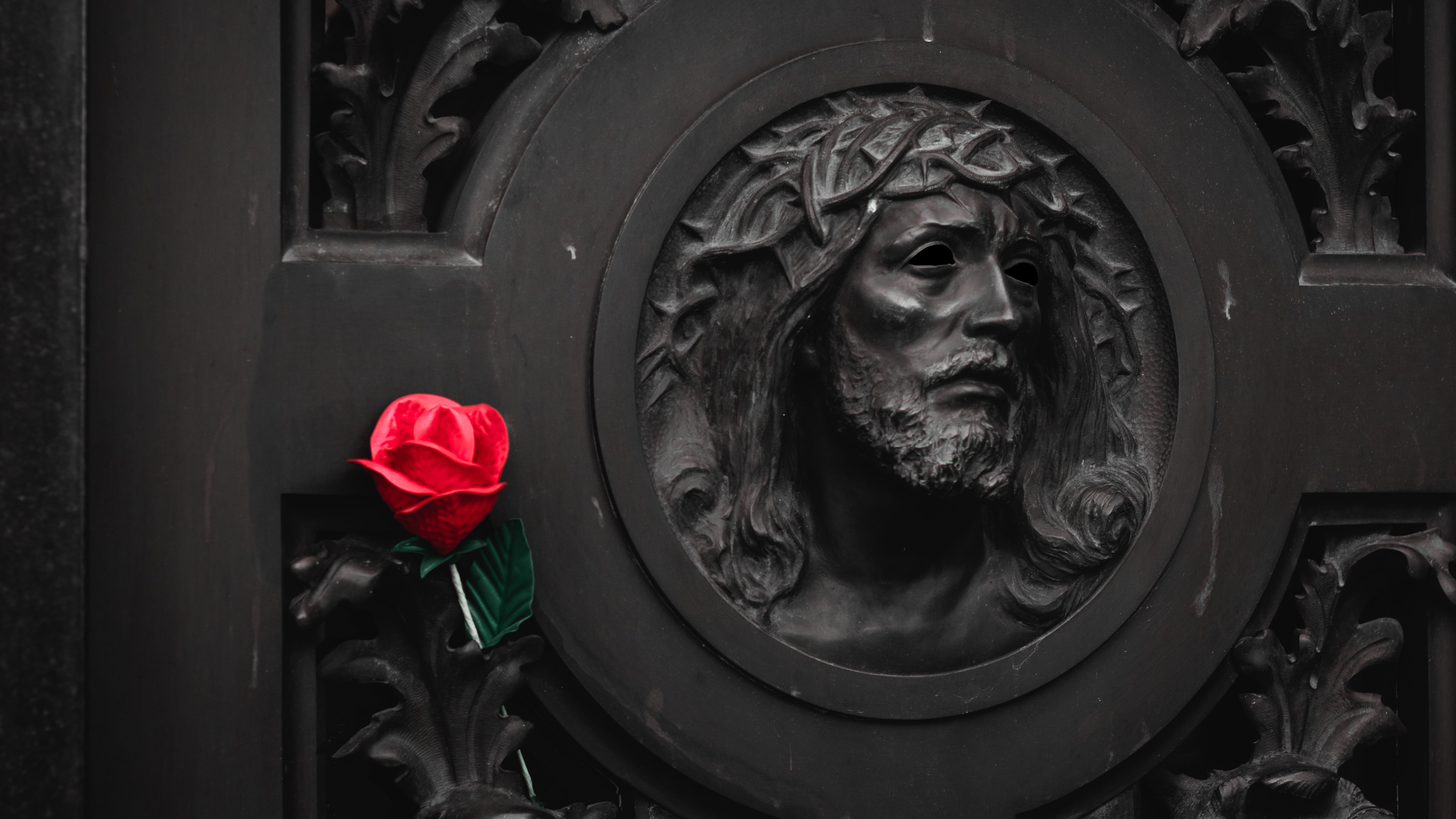 Jesus Tomb Photos, Download The BEST Free Jesus Tomb Stock Photos & HD ...