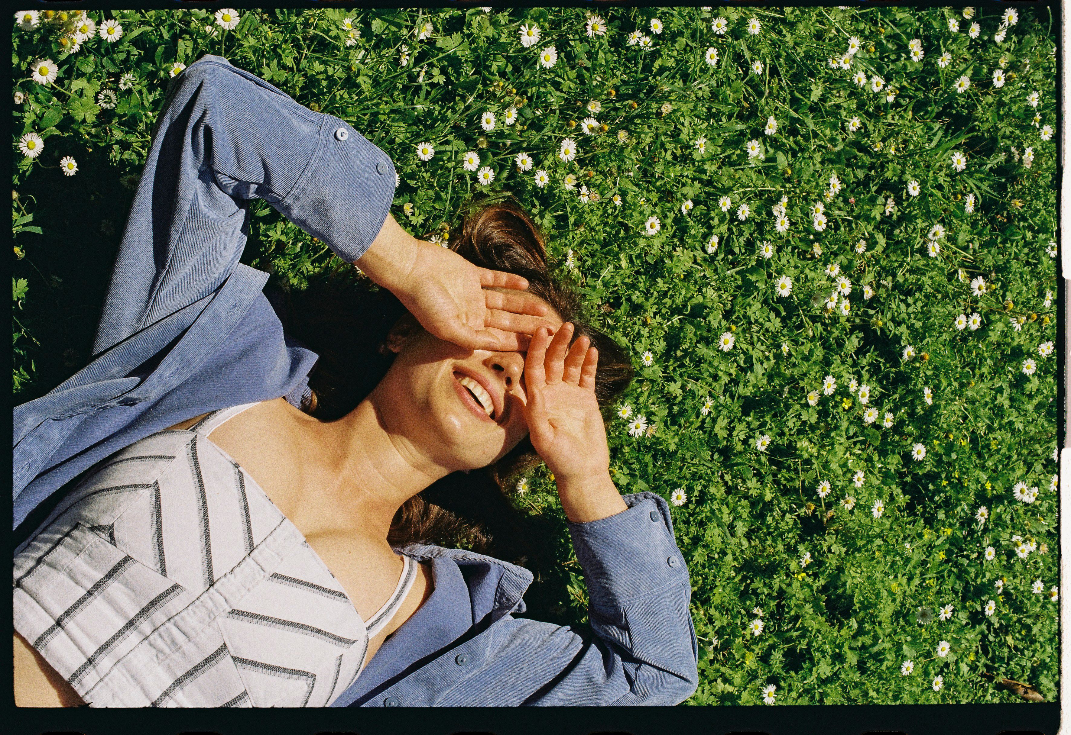 100 000+ Fond De Relaxation banque d’images et photos libres de droit ...