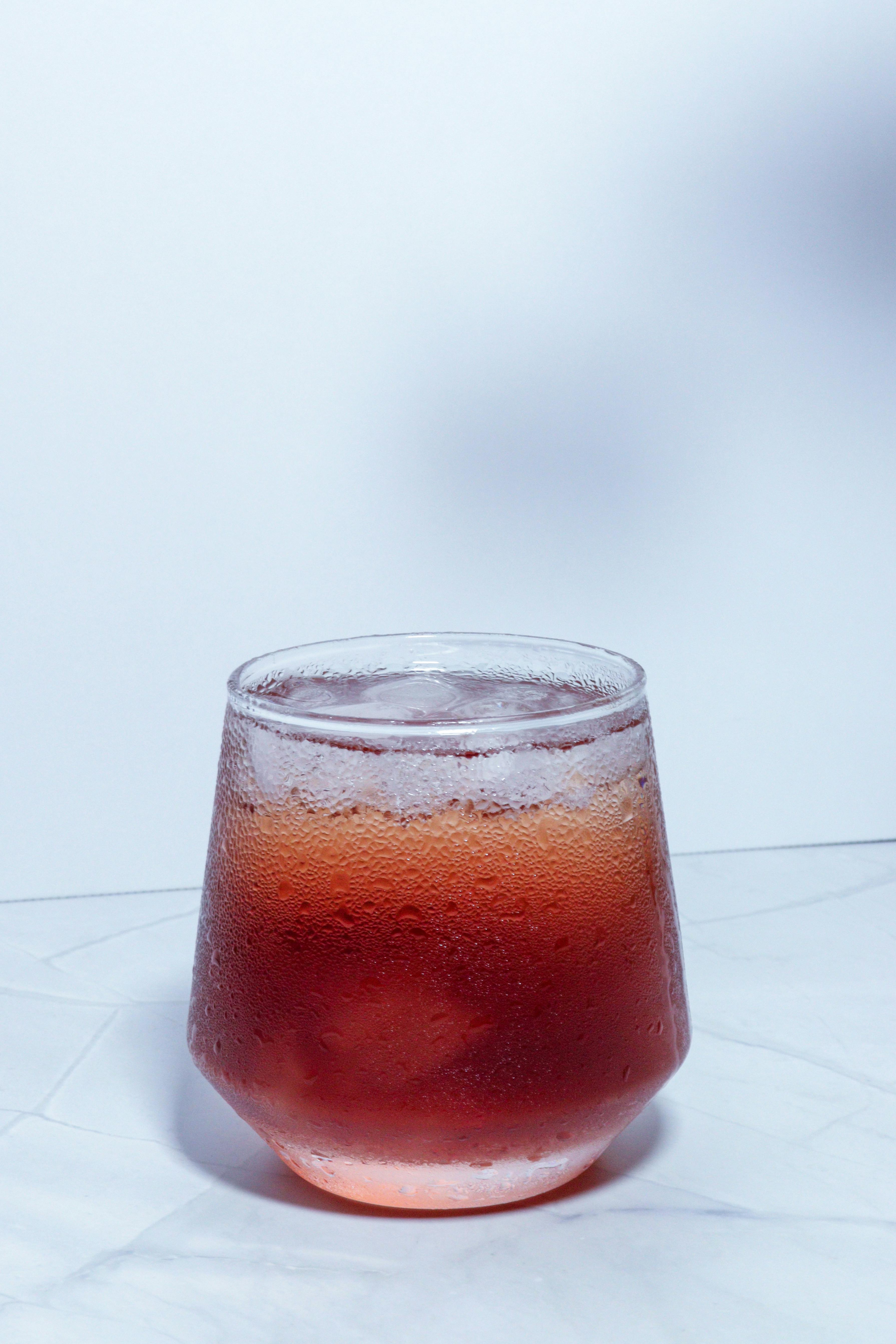 Cold Dring Photos, Download The BEST Free Cold Dring Stock Photos & HD ...