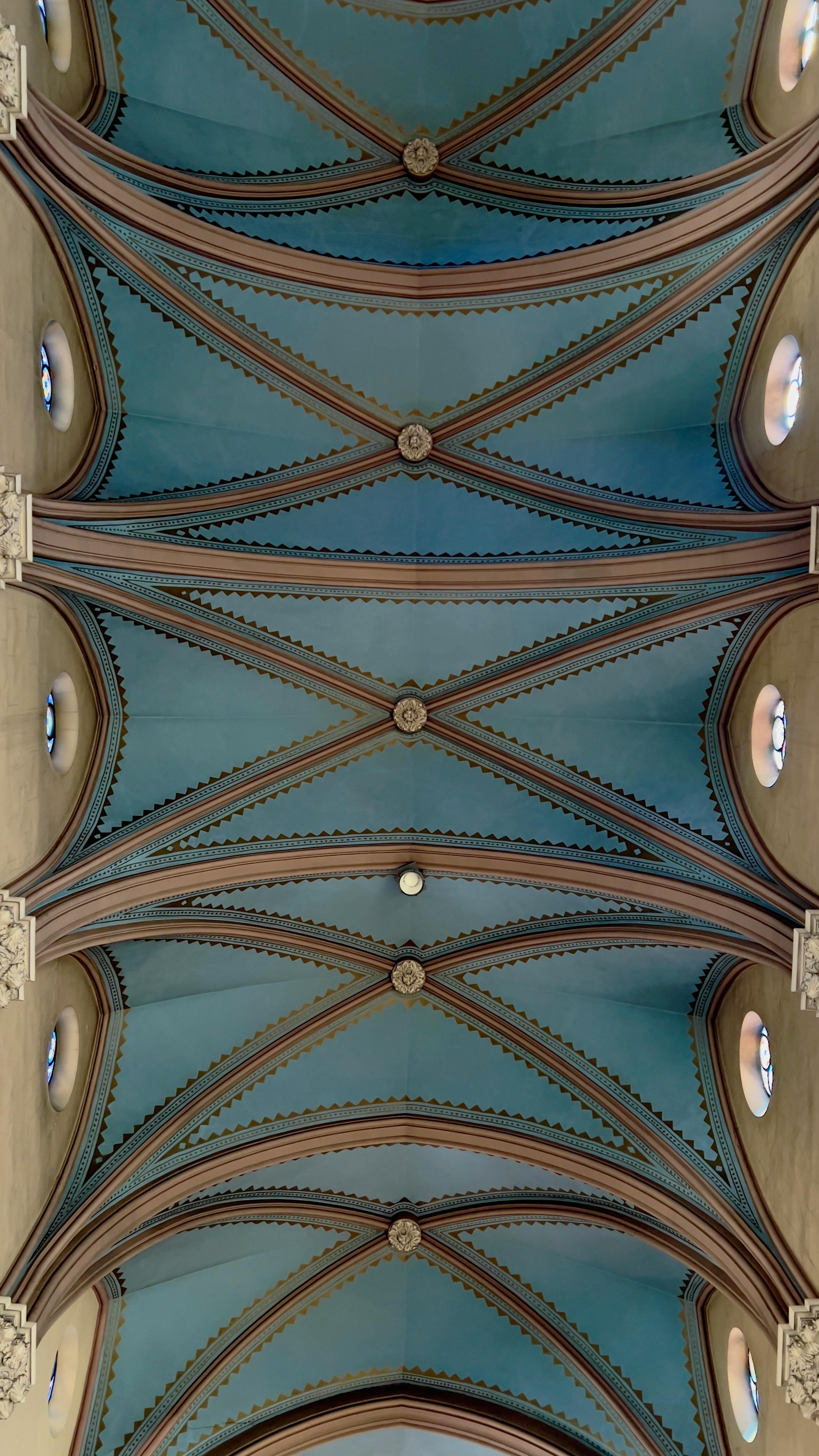 Rib Vault Photos, Download The BEST Free Rib Vault Stock Photos & HD Images