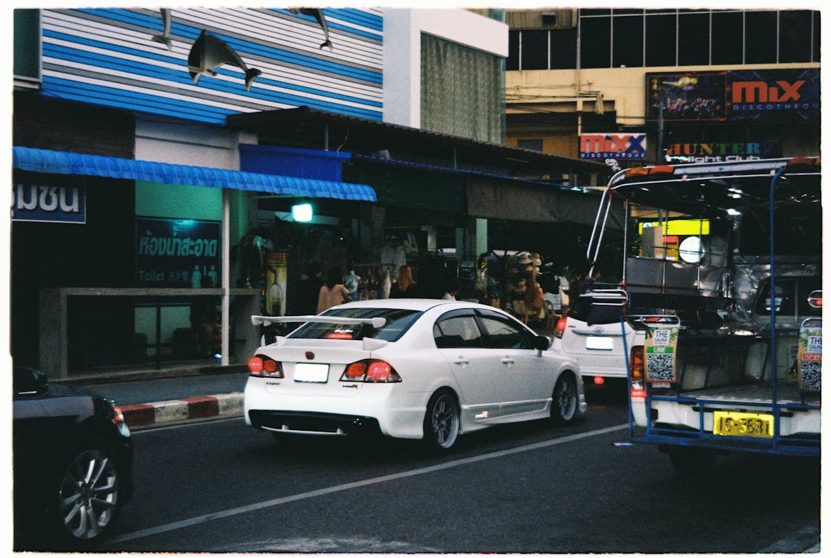 All Type Of Car In One Fram Photos, Download The BEST Free All Type Of ...