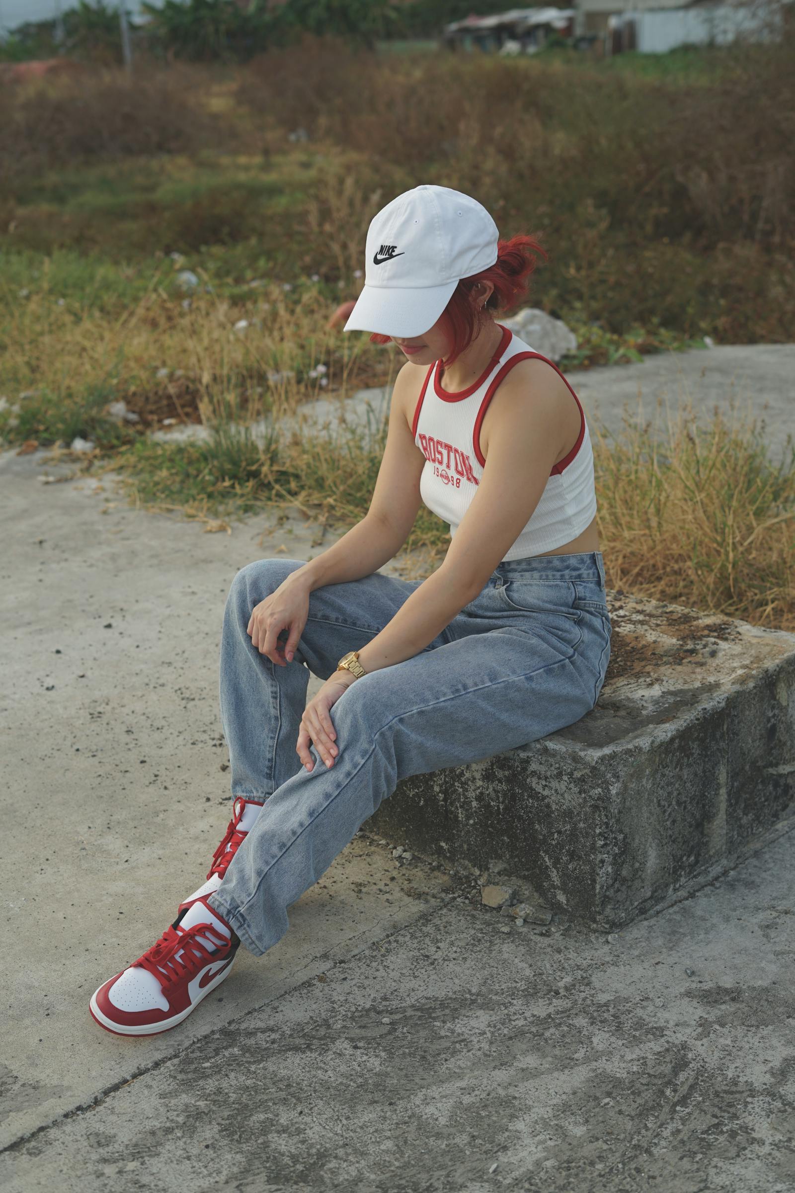 Nike Modelling Photos, Download The BEST Free Nike Modelling Stock ...