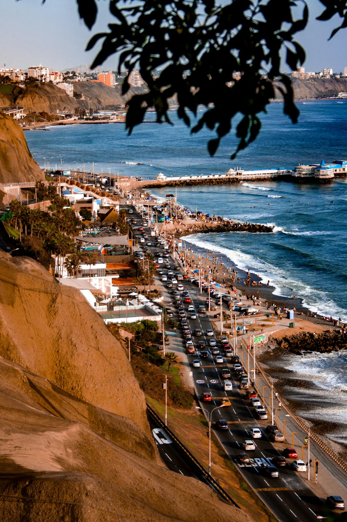 Lima Photos, Download The BEST Free Lima Stock Photos & HD Images