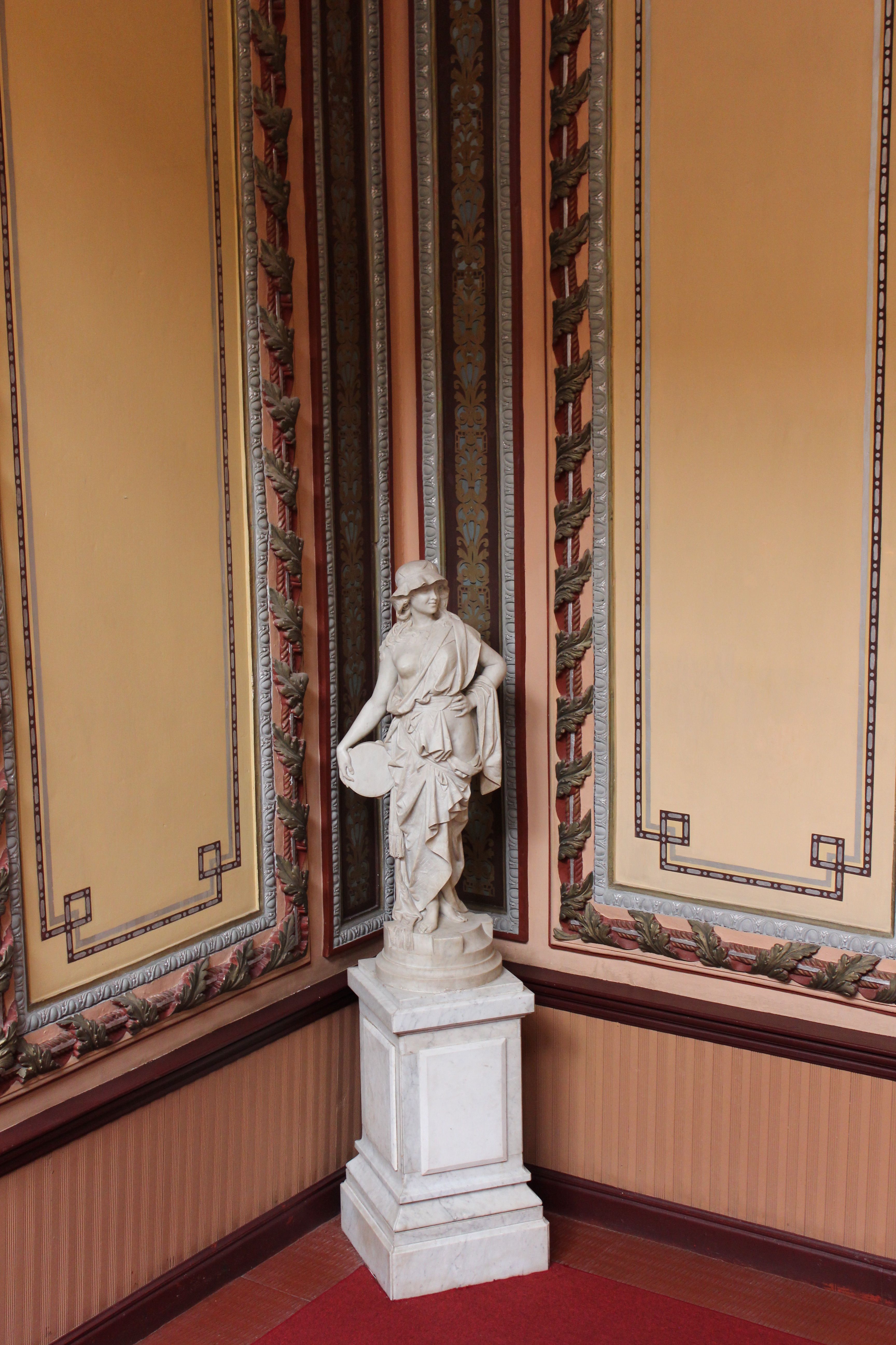 Statue Museum Photos, Download The BEST Free Statue Museum Stock Photos ...