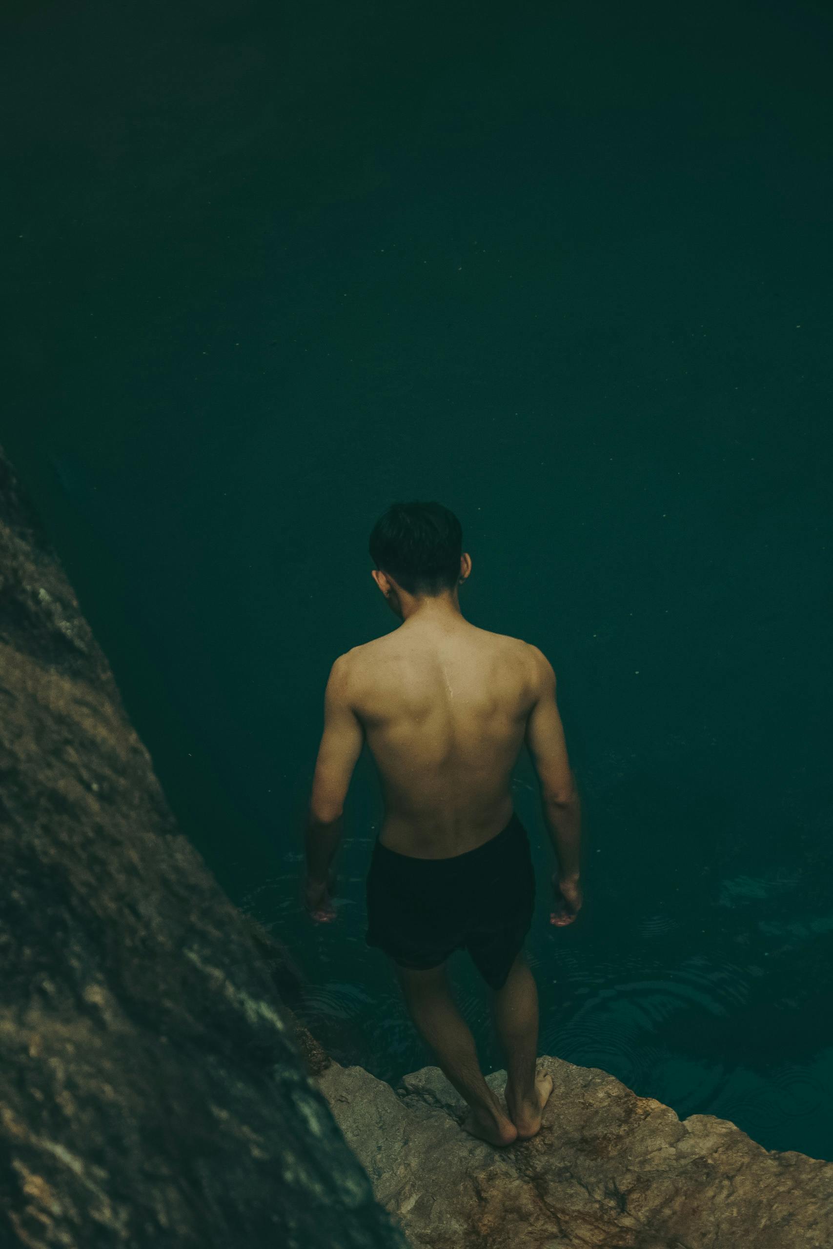 Abyss Photos, Download The BEST Free Abyss Stock Photos & HD Images