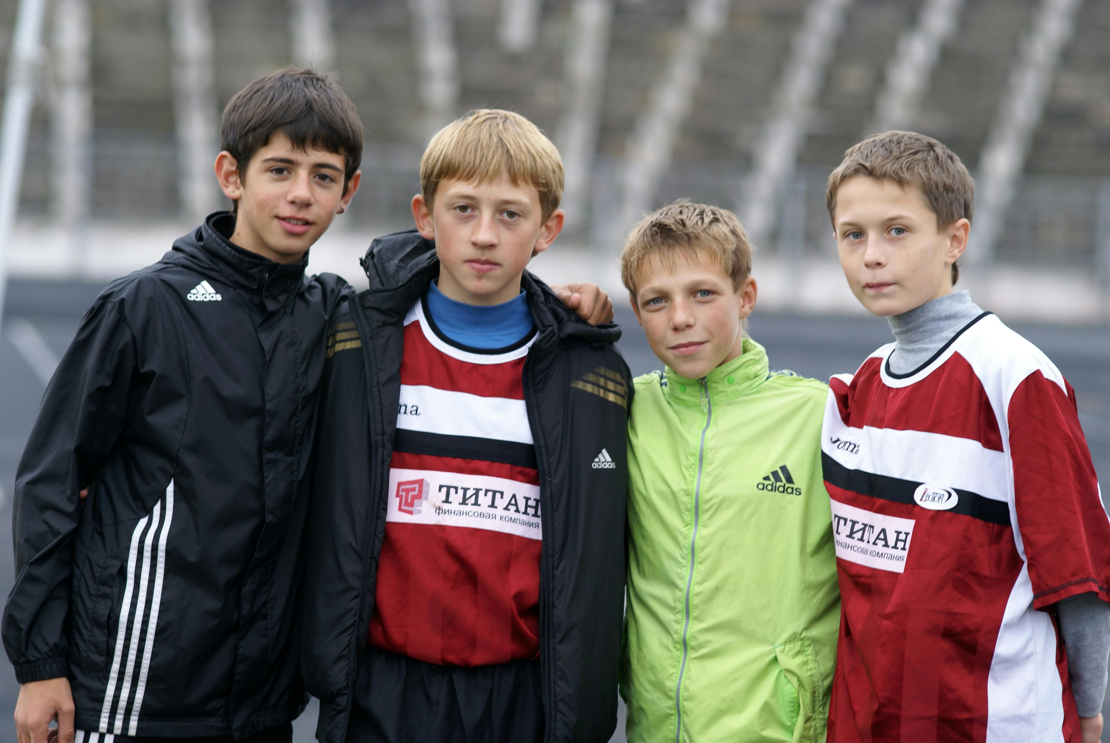 Sward Photos, Download The BEST Free Sward Stock Photos & HD Images