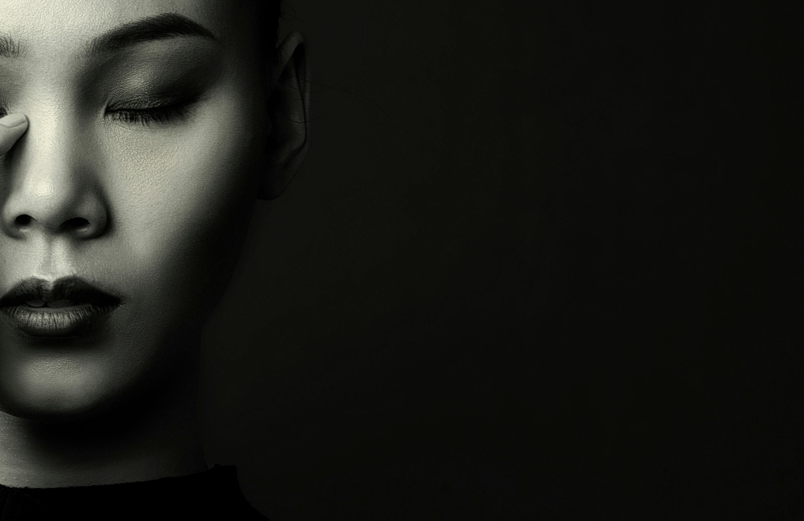 Perfection Photos, Download The BEST Free Perfection Stock Photos & HD ...