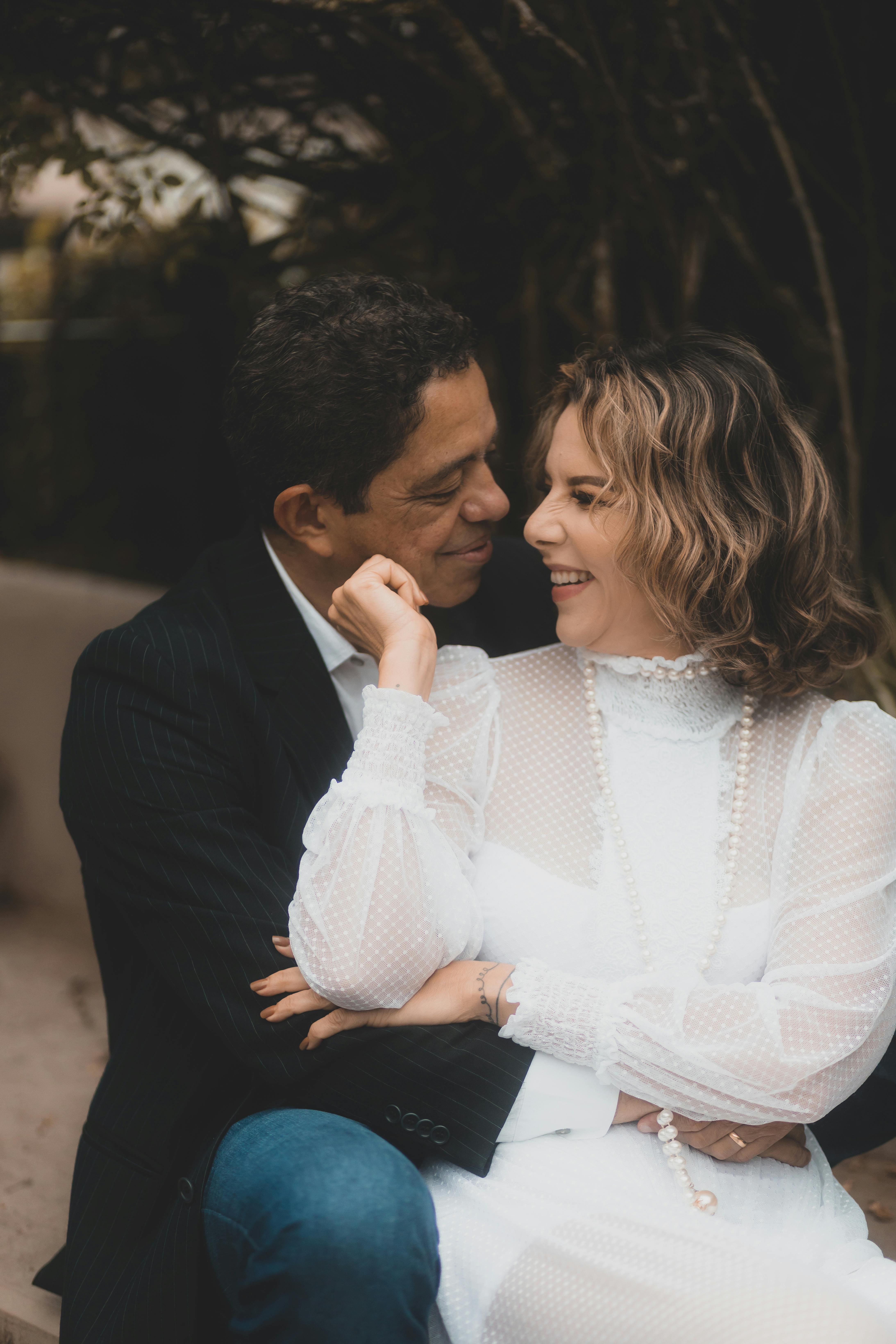 Hug World Photos, Download The BEST Free Hug World Stock Photos & HD Images