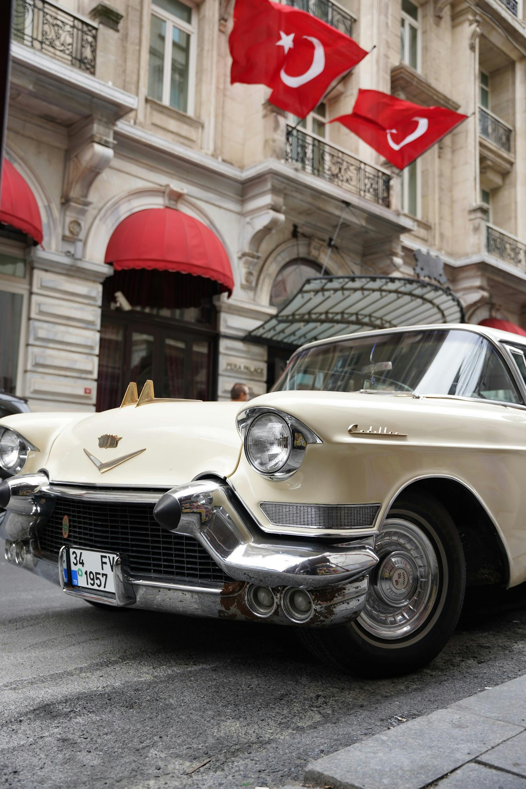 Araba Tekerlemeleri Photos, Download The BEST Free Araba Tekerlemeleri ...