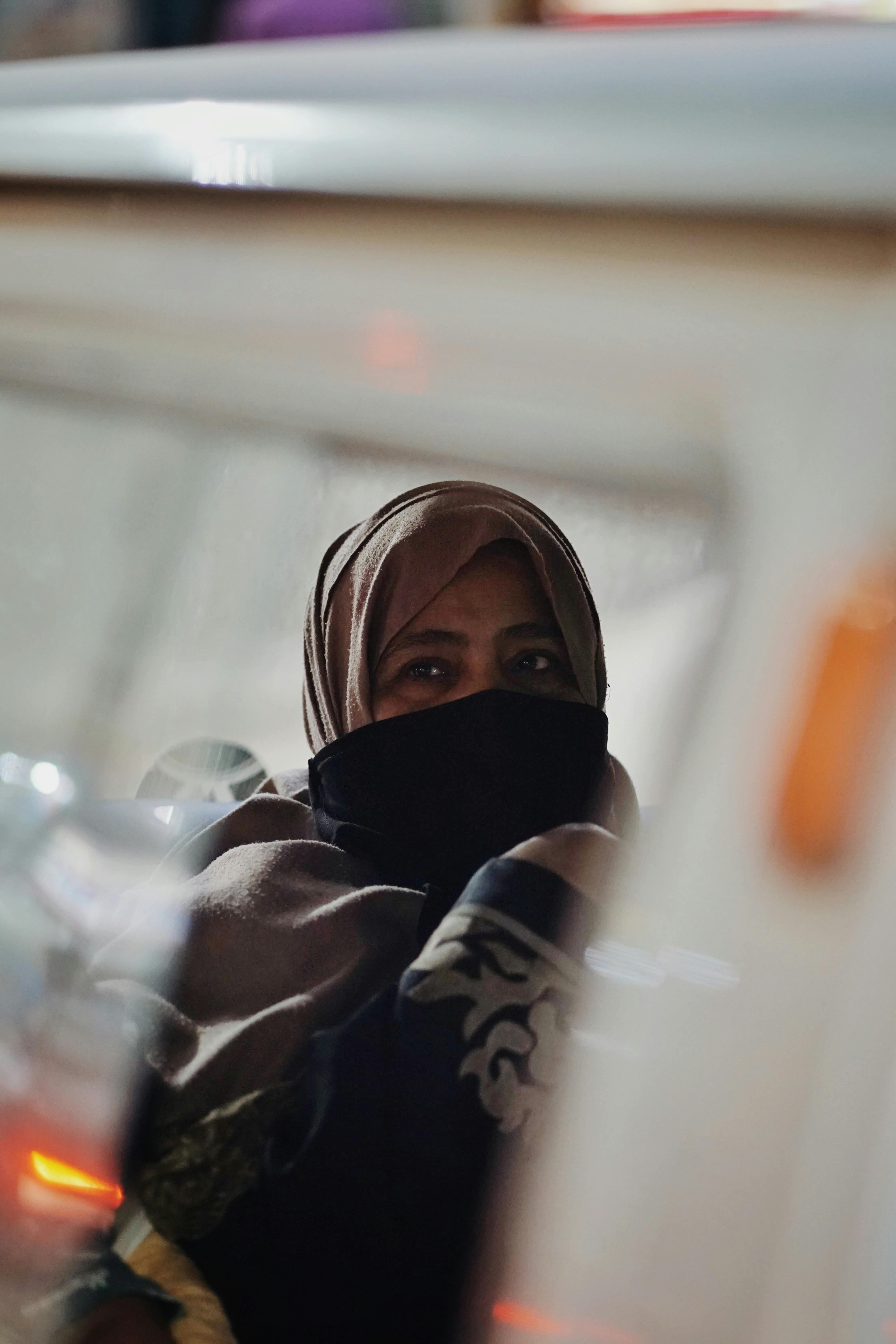 Anas Jawed - Fotografía