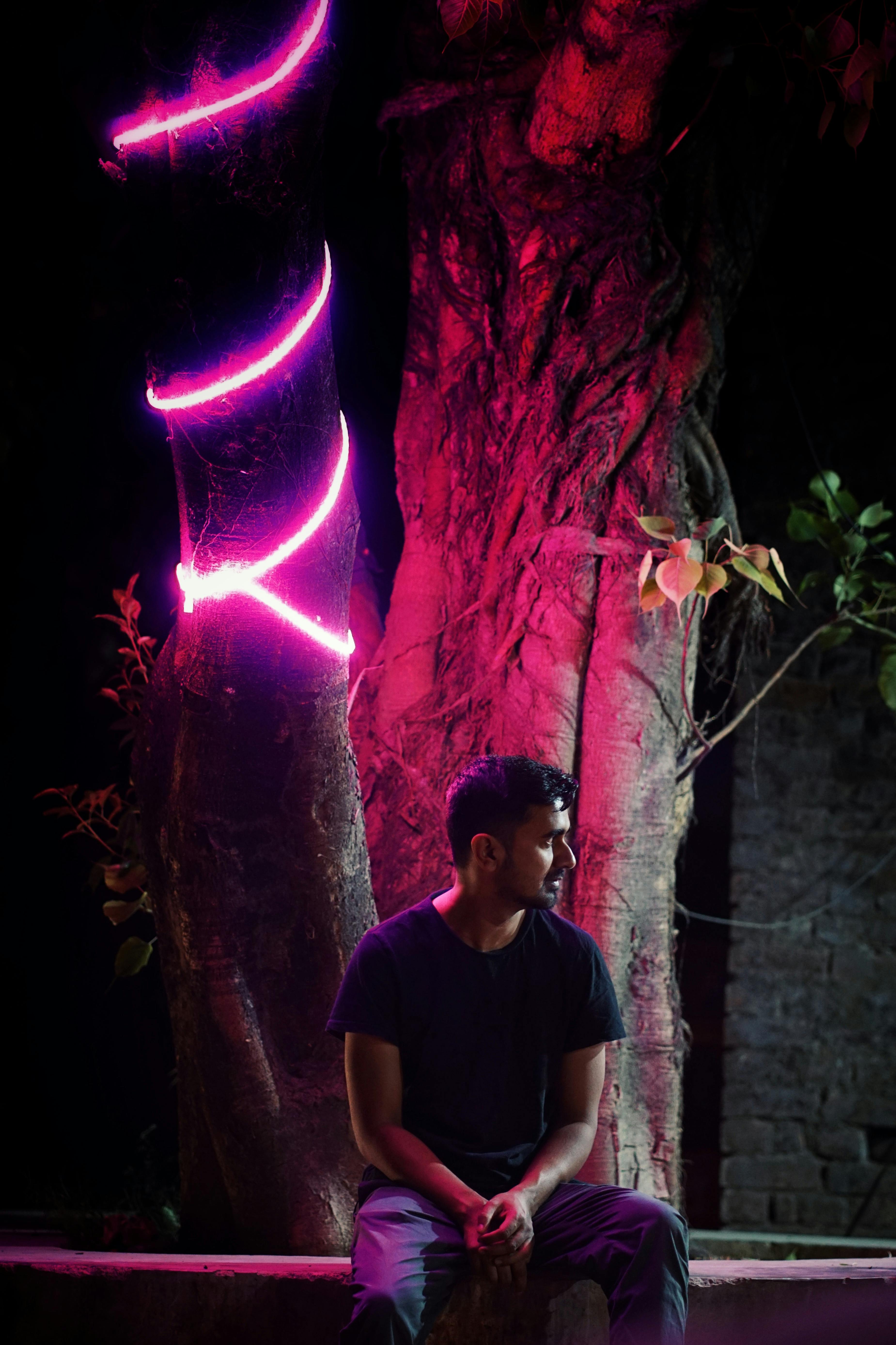 Anas Jawed - Fotografía