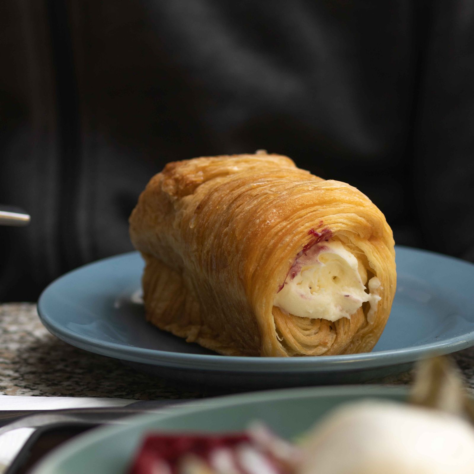 Plate Of Pastry Photos, Download The BEST Free Plate Of Pastry Stock ...