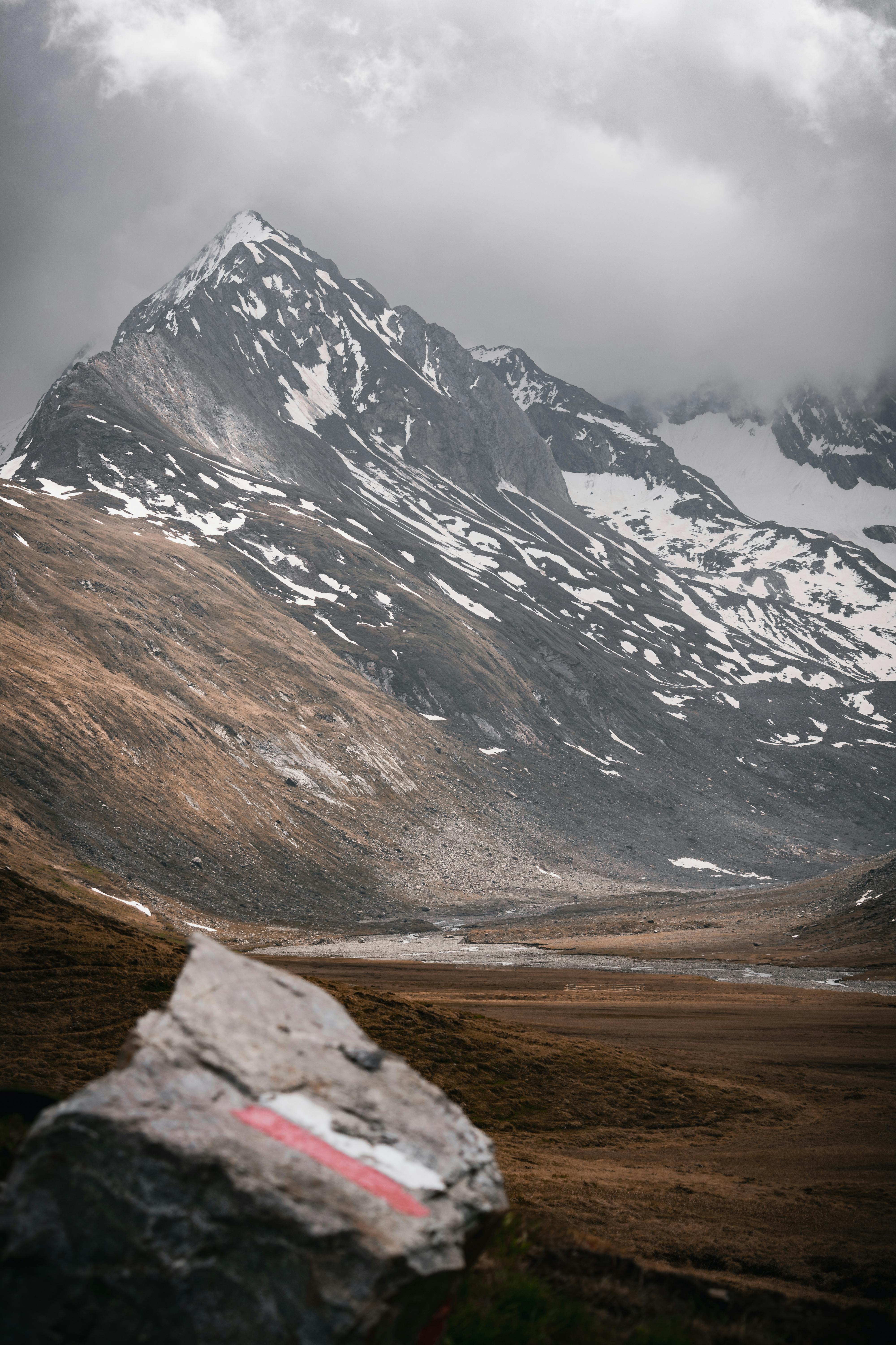 Black And White 2k Photos, Download The BEST Free Black And White 2k ...