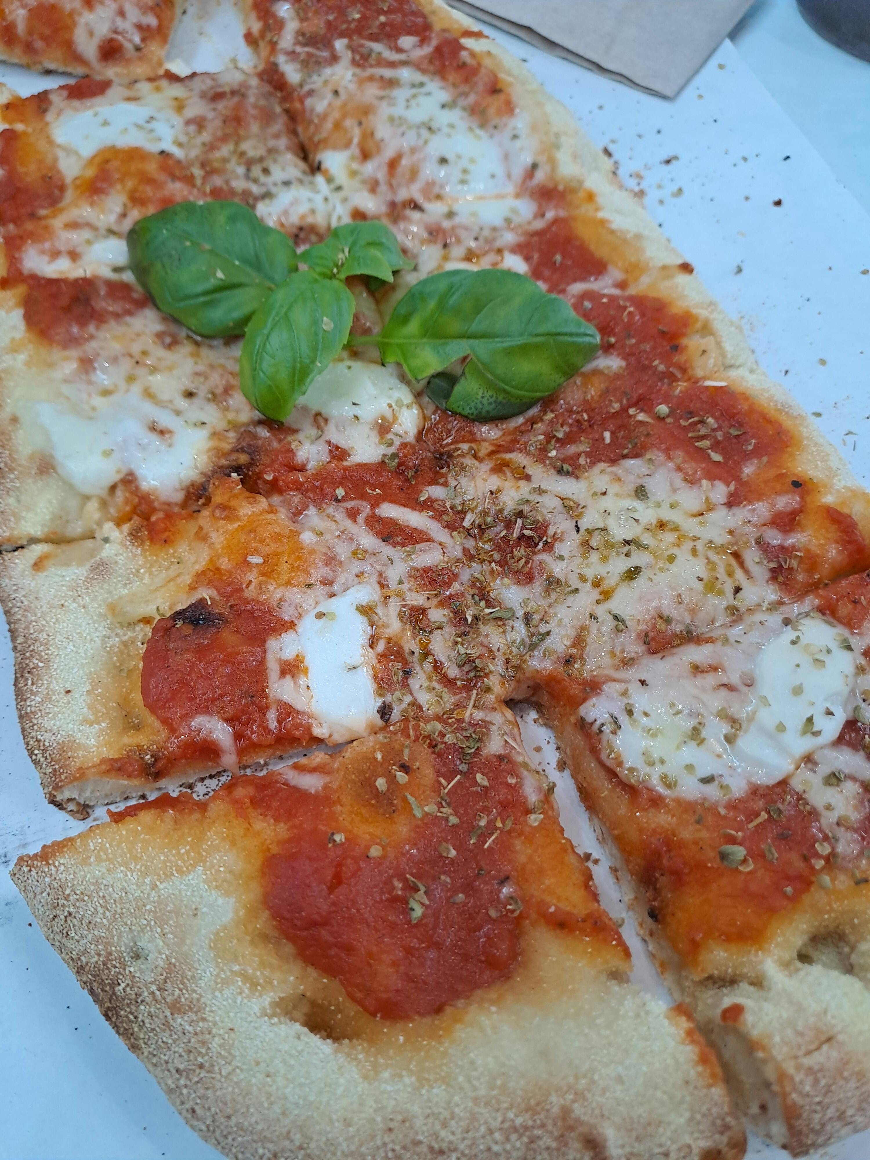 mario viggiani - Fotografía