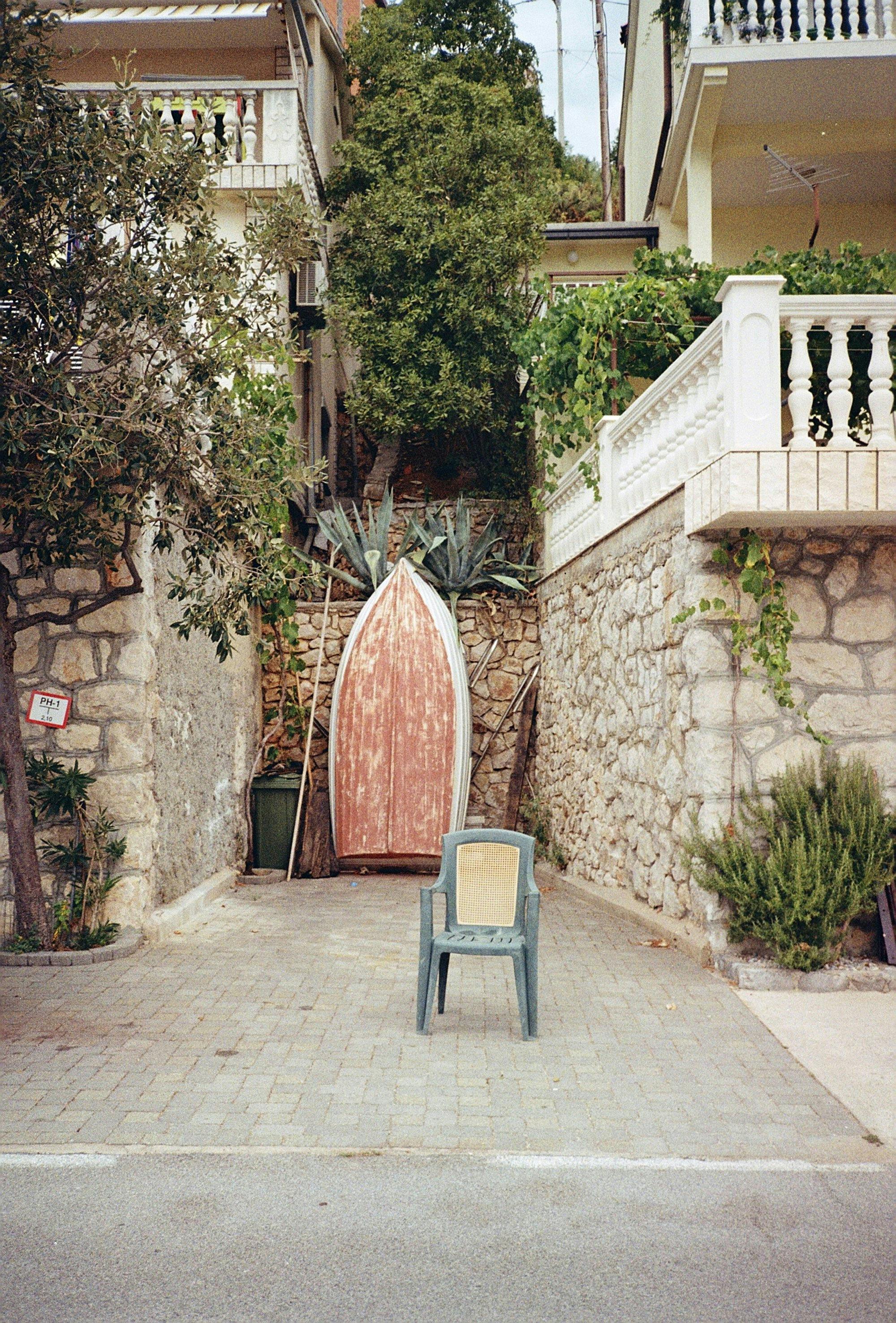 Scrub Tree Photos, Download The BEST Free Scrub Tree Stock Photos & HD ...