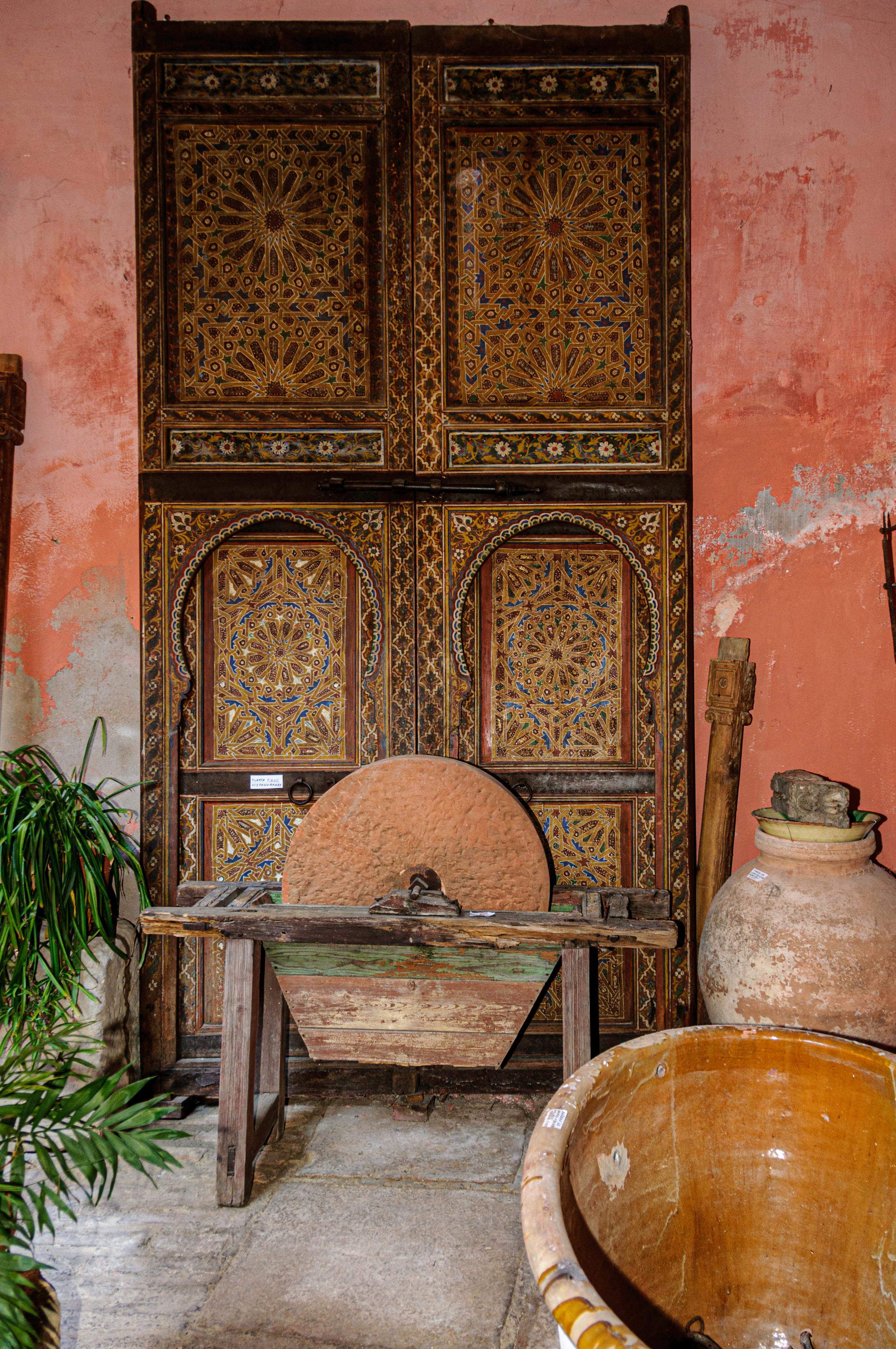 Aged Photos, Download The BEST Free Aged Stock Photos & HD Images