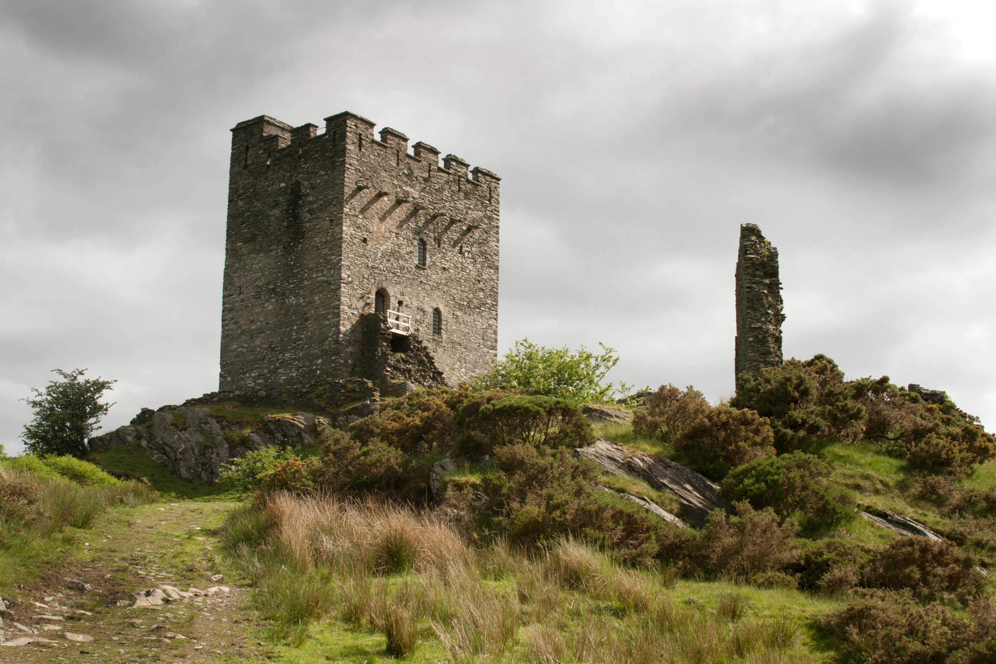 Travel Wallpaper Photos, Download The BEST Free Travel Wallpaper Stock ...