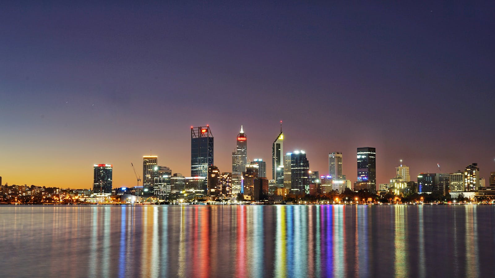 Perth Photos, Download The BEST Free Perth Stock Photos & HD Images