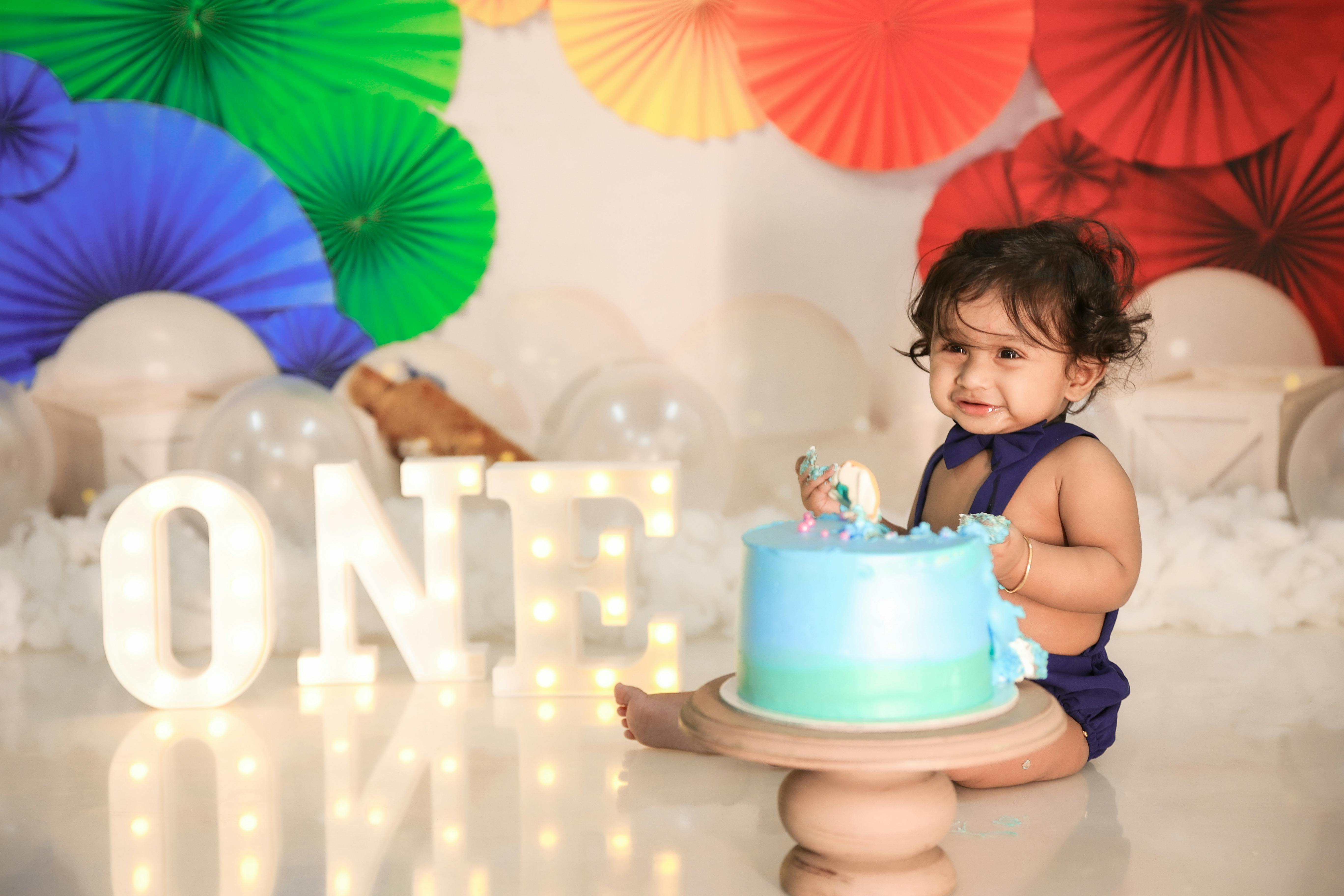 Joy Goldberg Photos, Download The BEST Free Joy Goldberg Stock Photos ...