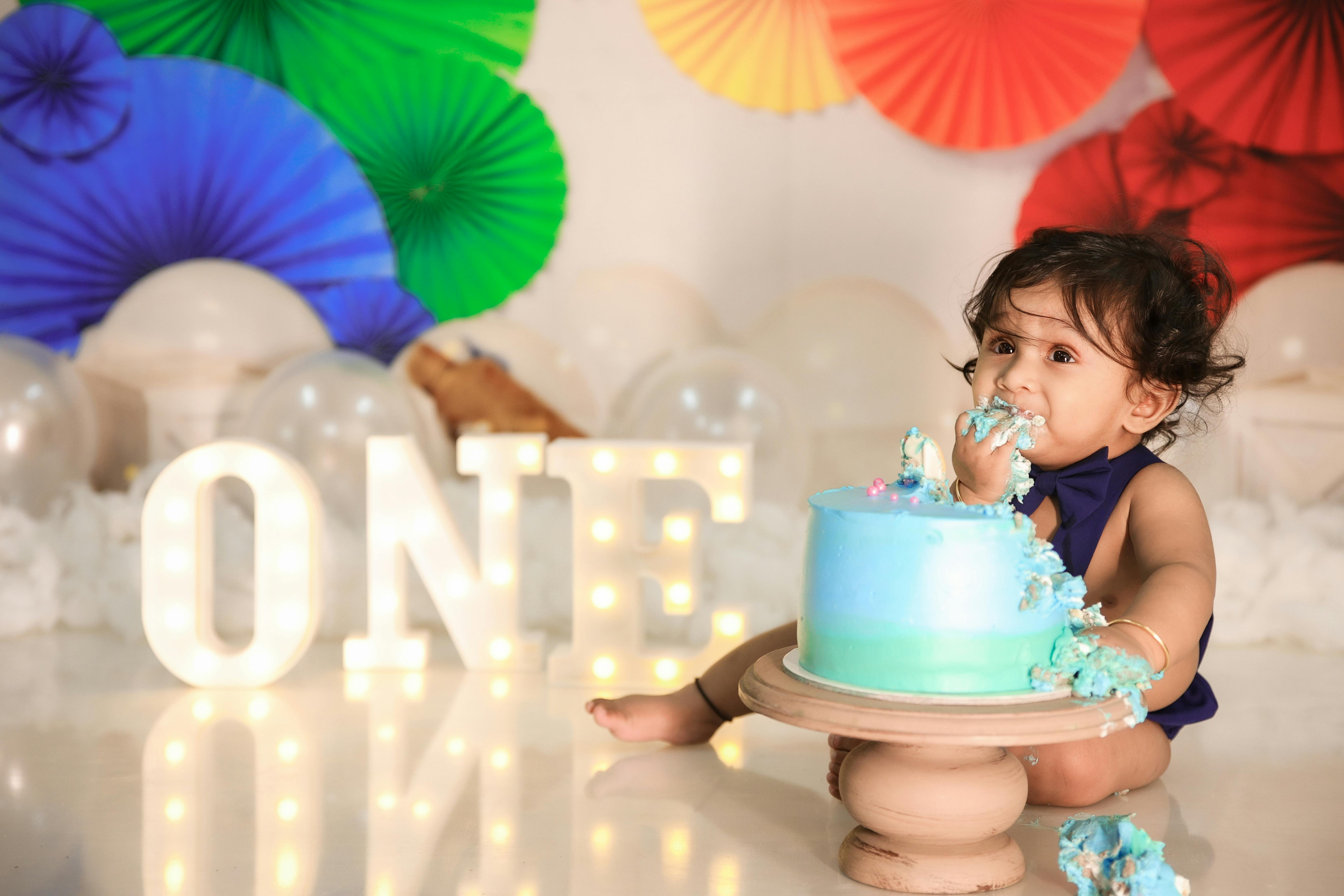 Vietnamese Birthday Photos, Download The BEST Free Vietnamese Birthday ...