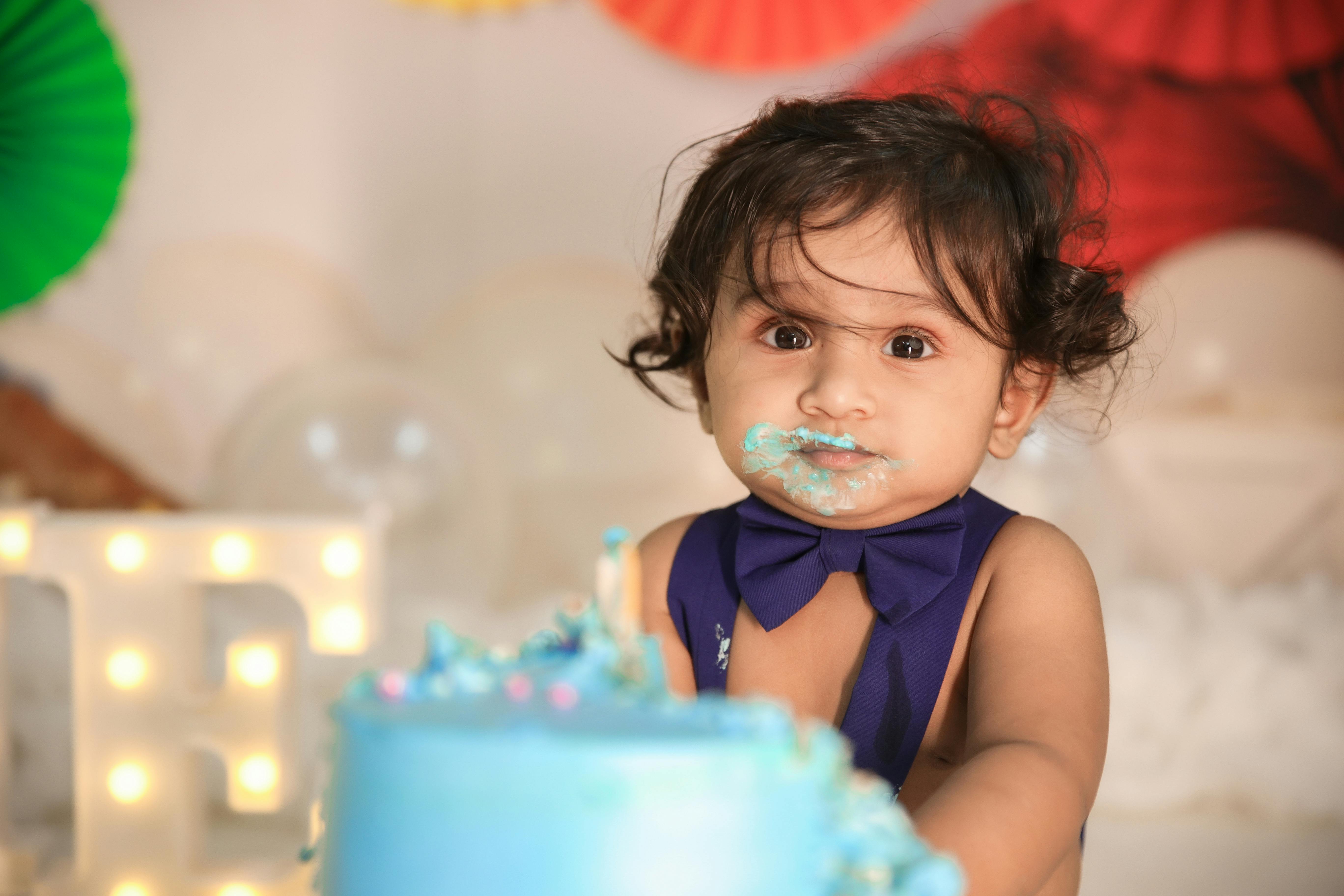 Birthday Invite Gif Photos, Download The BEST Free Birthday Invite Gif ...