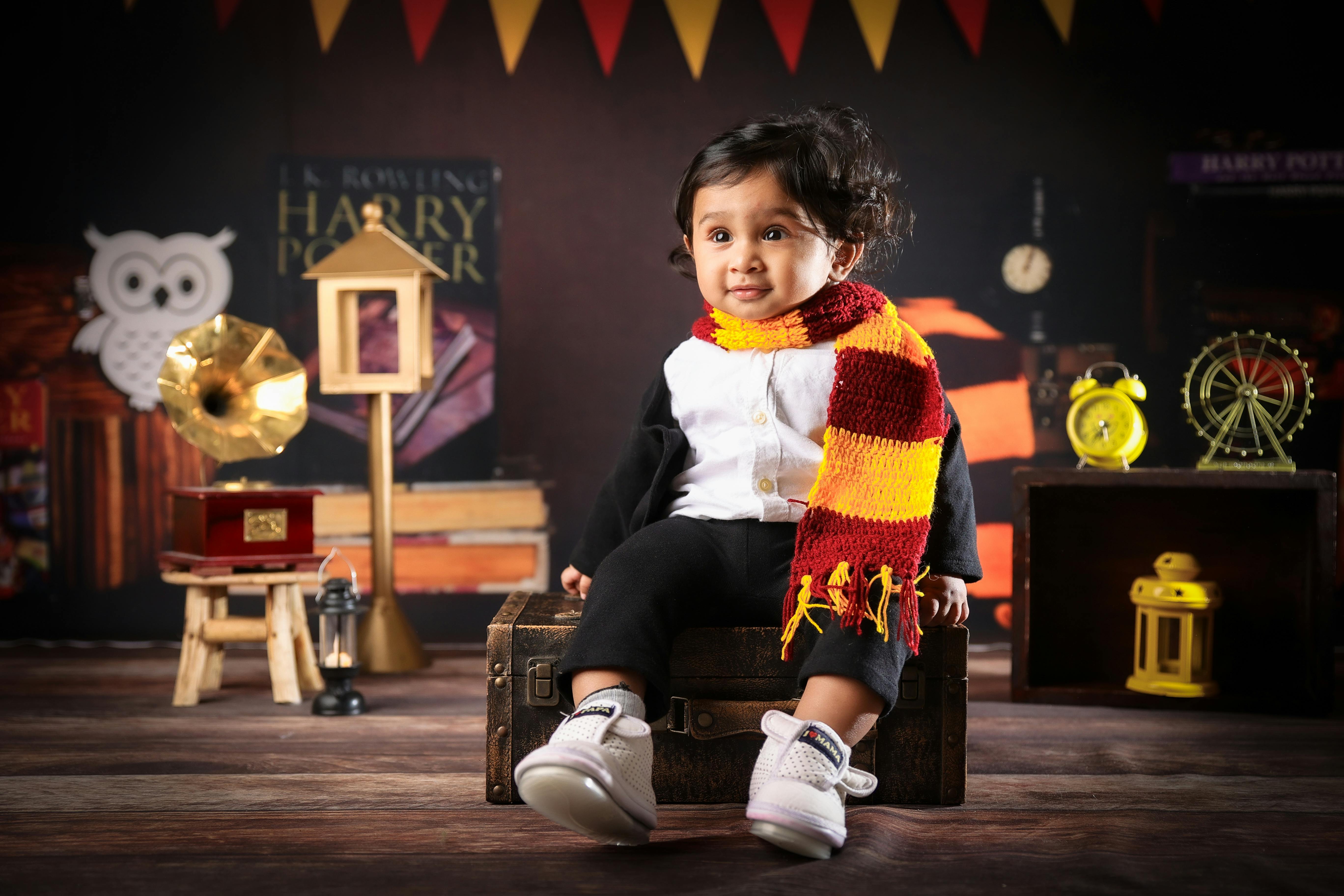 Suit Thugs Photos, Download The BEST Free Suit Thugs Stock Photos & HD ...