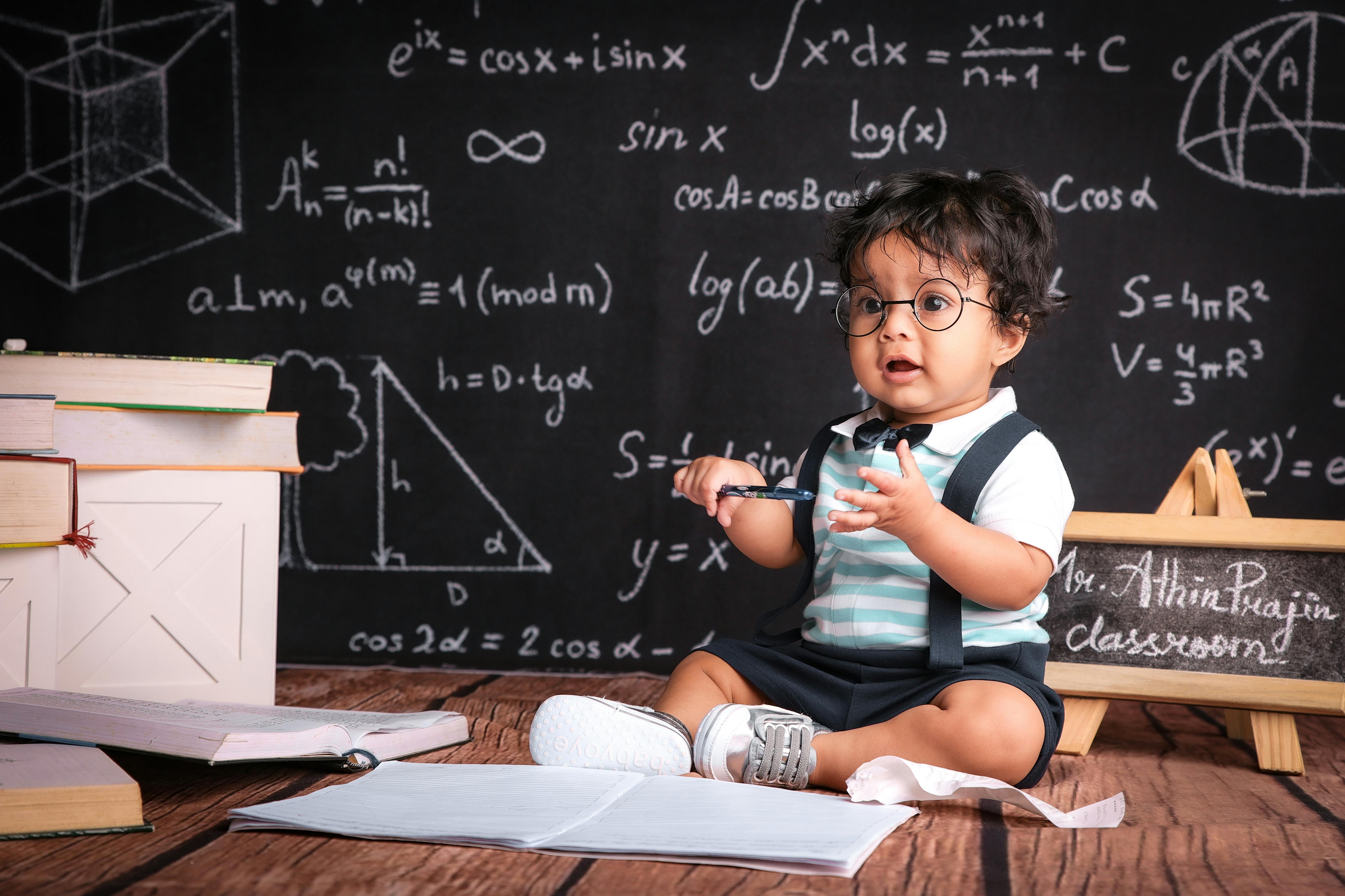 Math Cute Photos, Download The BEST Free Math Cute Stock Photos & HD Images