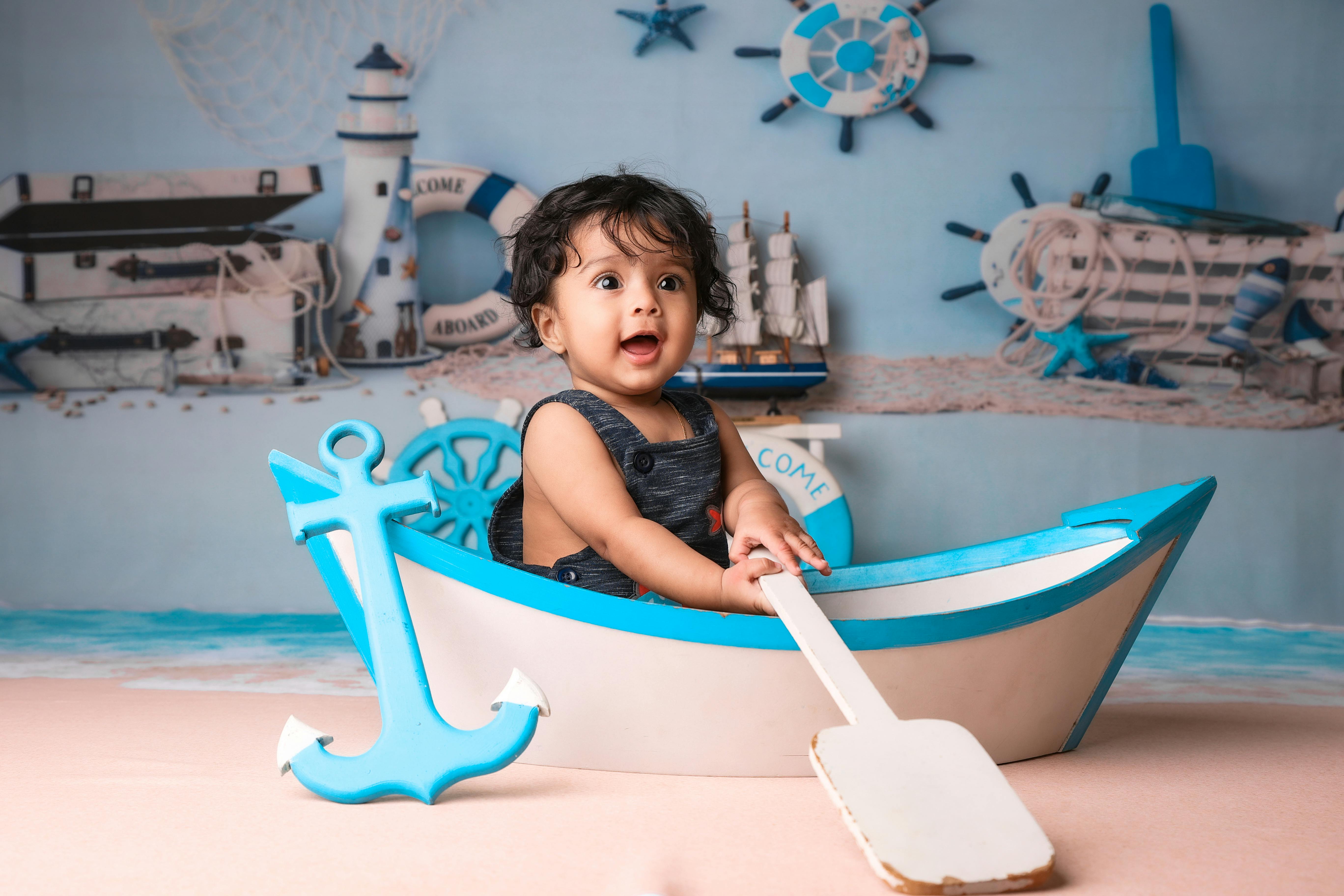 Ship Baby Photos, Download The BEST Free Ship Baby Stock Photos & HD Images