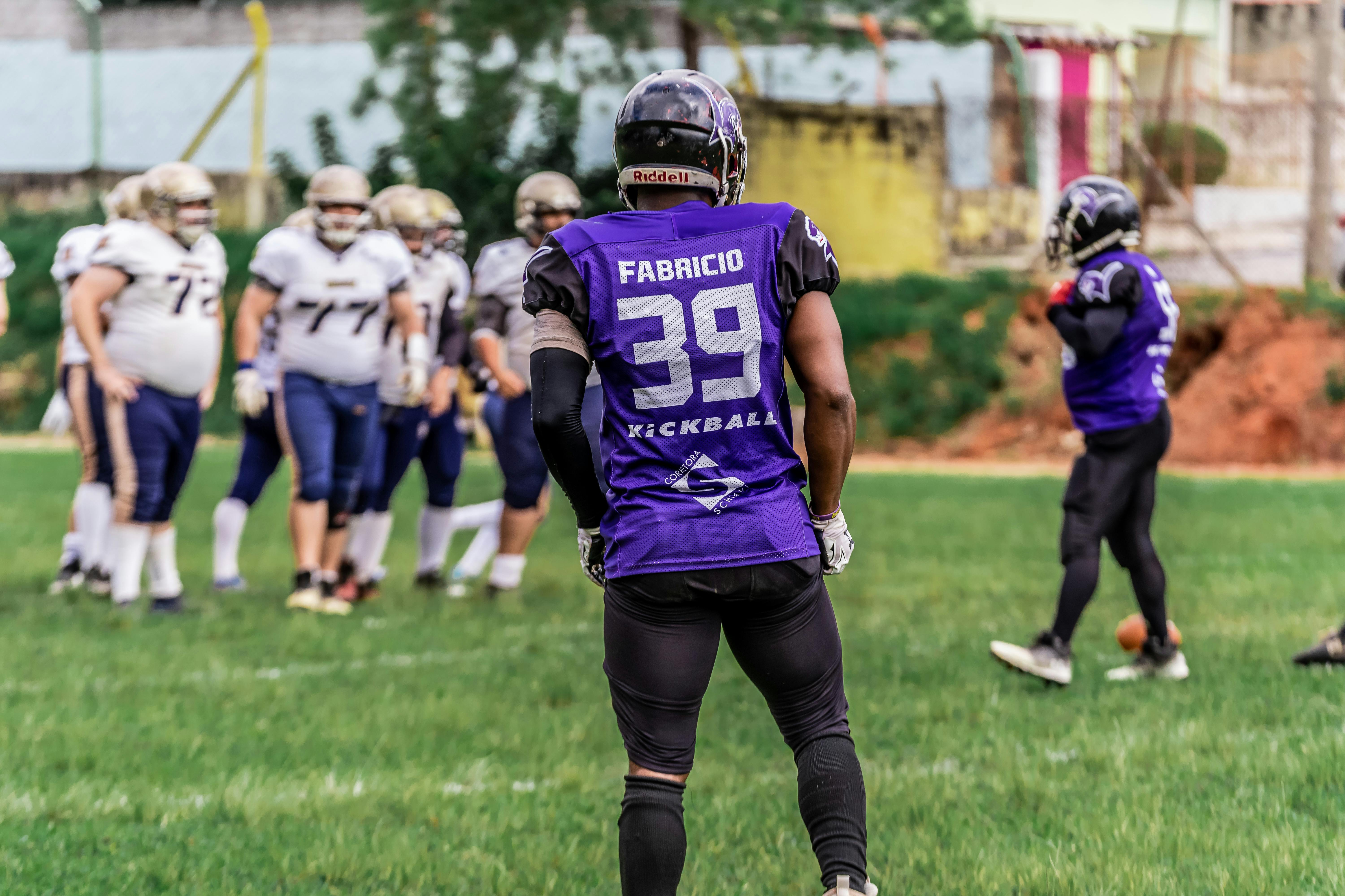 Kickball Field Photos, Download The BEST Free Kickball Field Stock ...